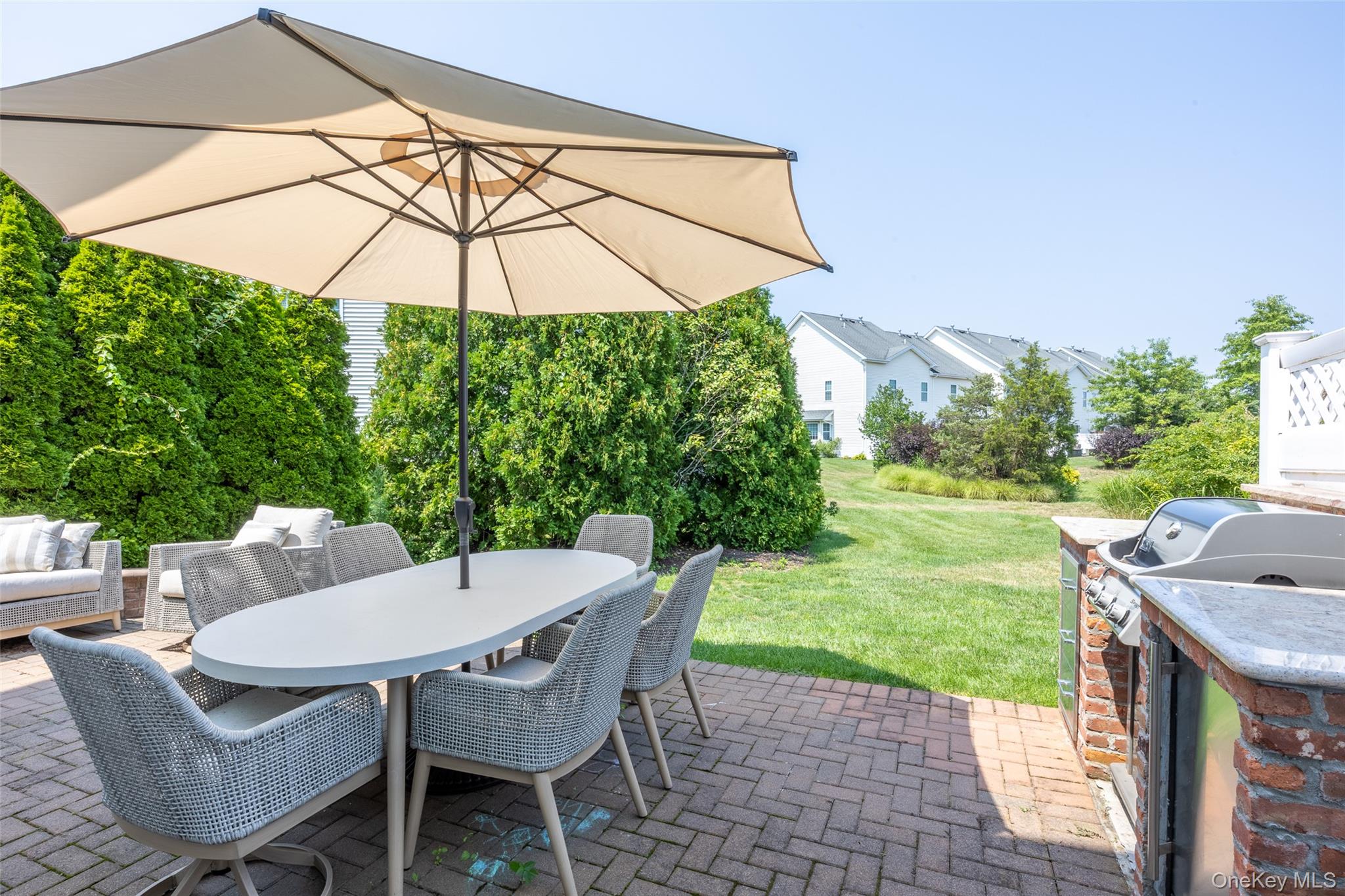 158 Brattle Circle, Melville, NY 11747 | MLS #897853