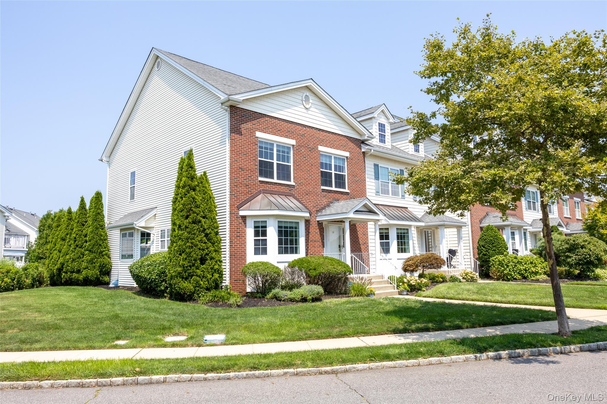 158 Brattle Circle, Melville, NY 11747 | MLS #897853