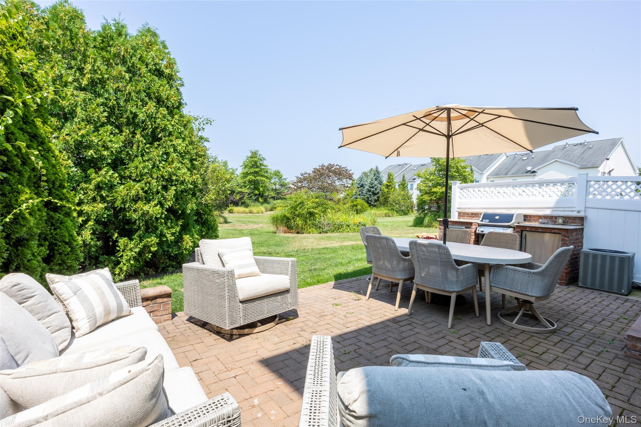 158 Brattle Circle, Melville, NY 11747 | MLS #897853