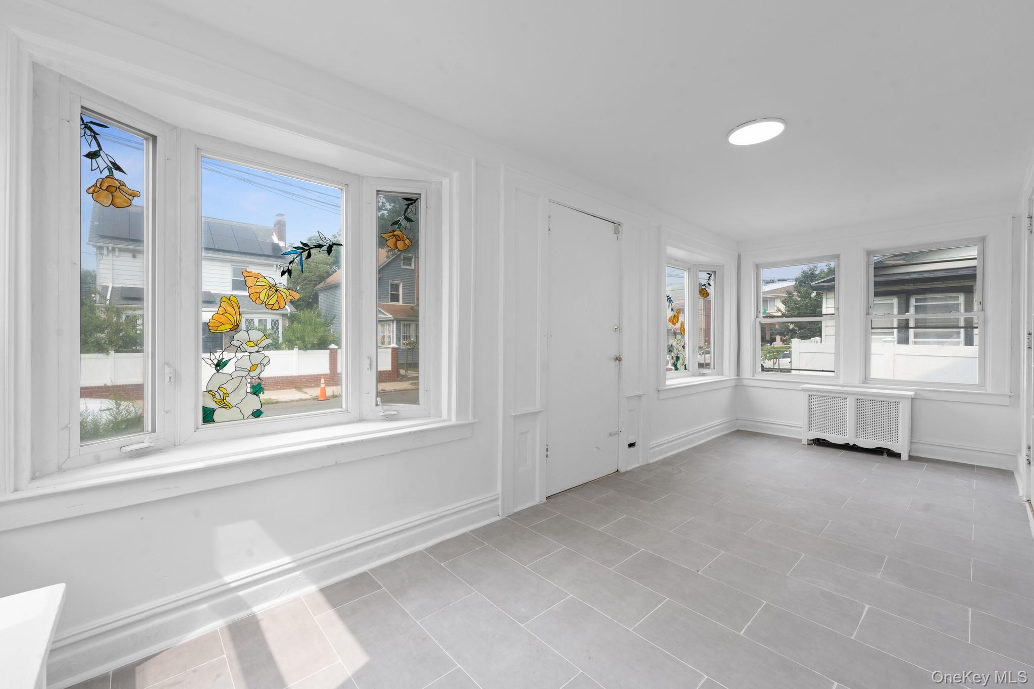 19716 99th Road, Hollis, NY 11423 | MLS #898411