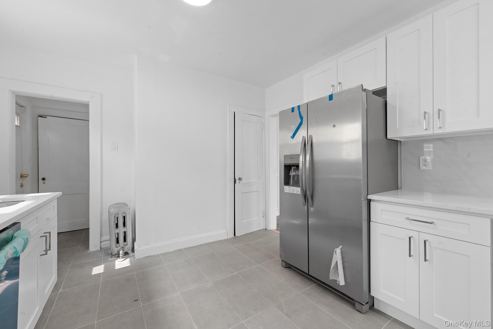 19716 99th Road, Hollis, NY 11423 | MLS #898411