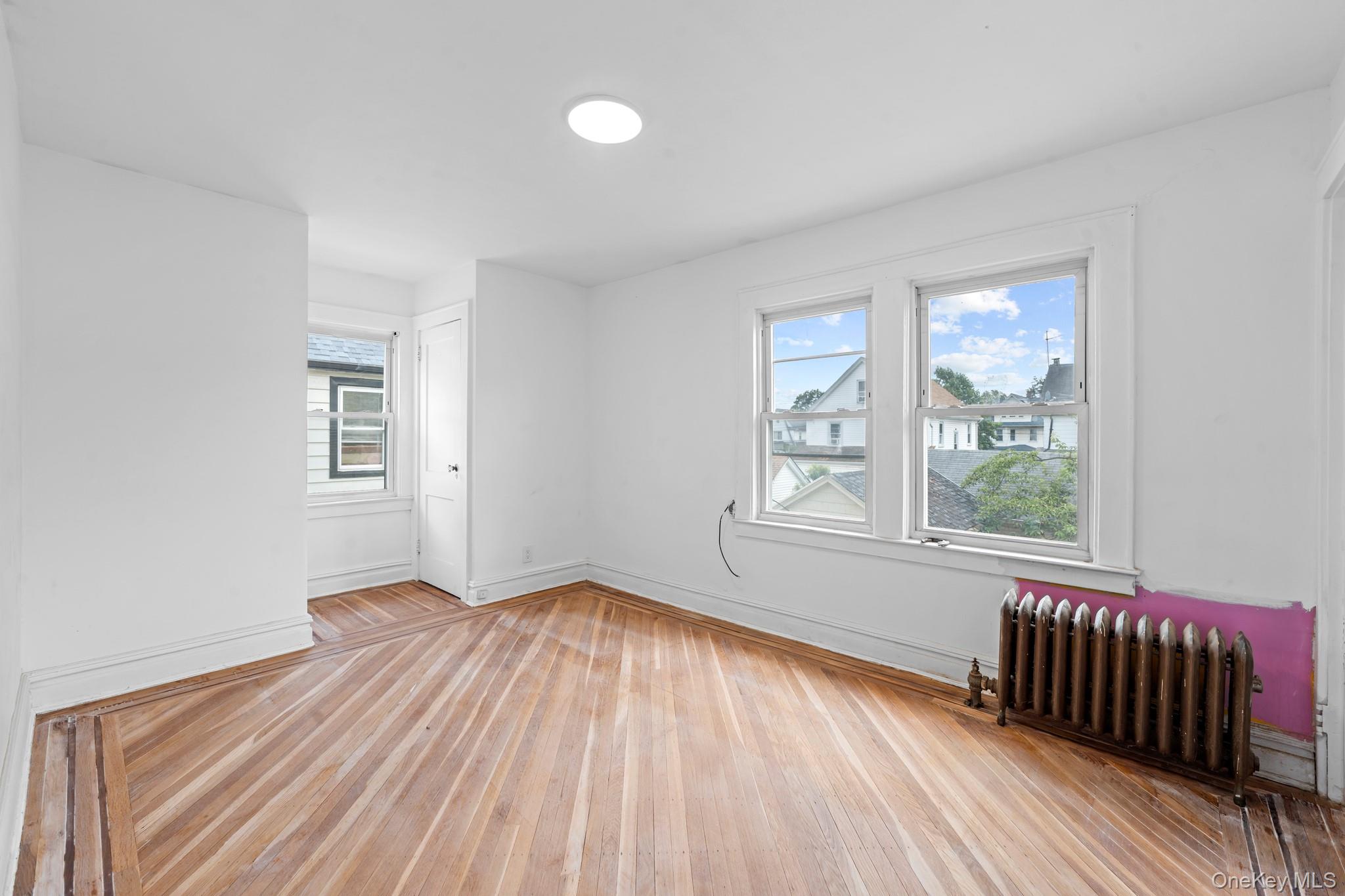 19716 99th Road, Hollis, NY 11423 | MLS #898411