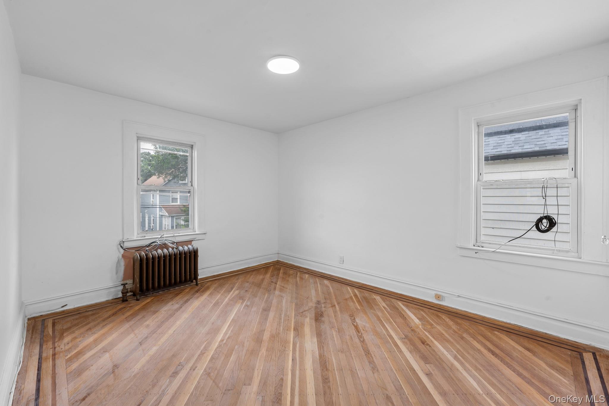 19716 99th Road, Hollis, NY 11423 | MLS #898411