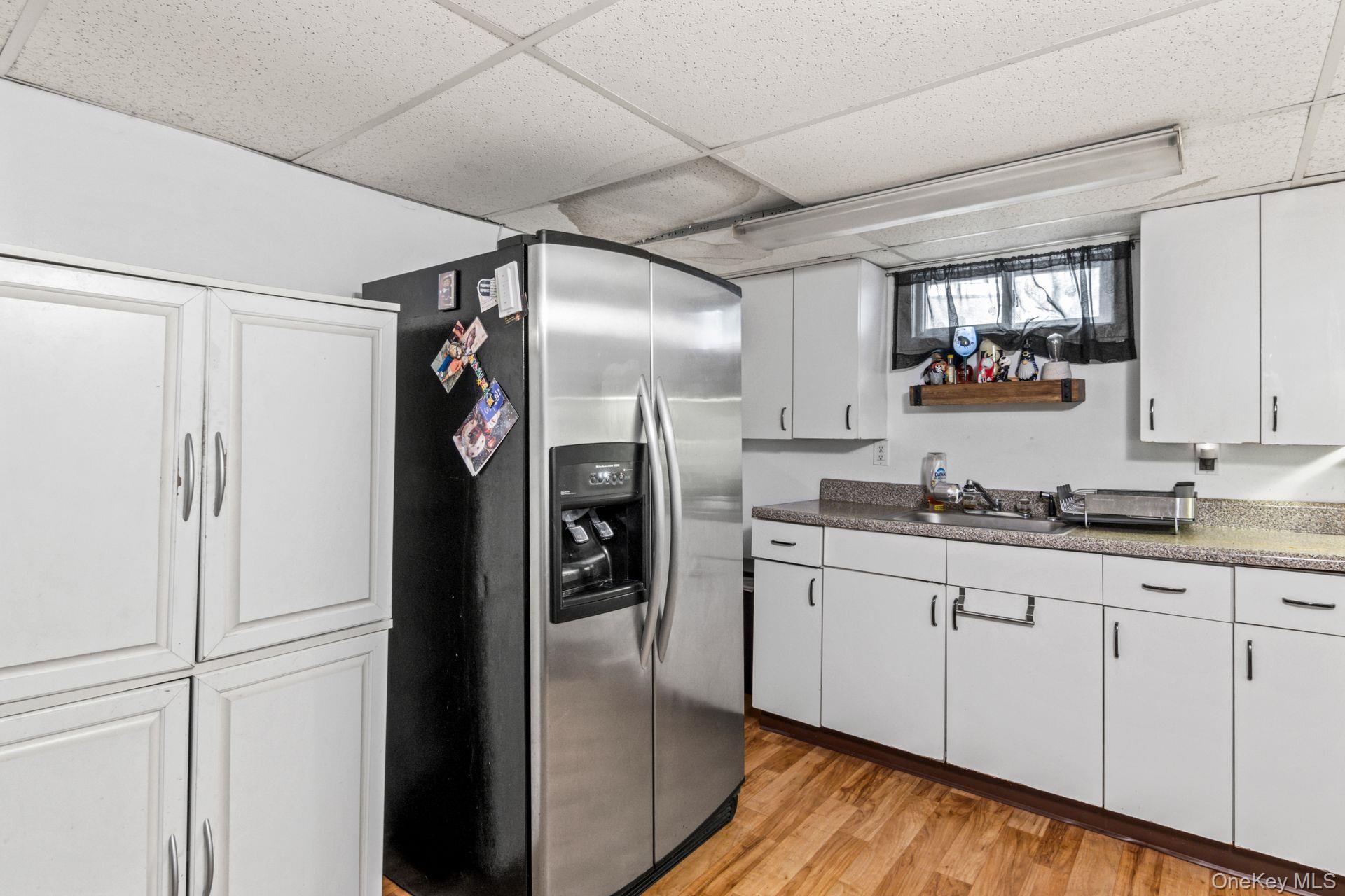 4 Berry Lane, Miller Place, NY 11764 | MLS #898595