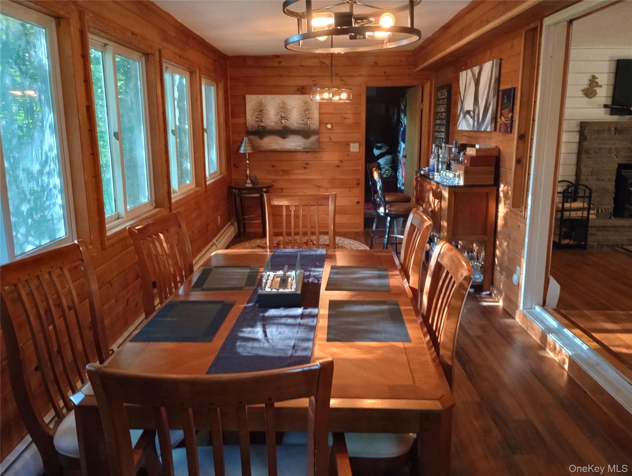 62 Netherwood Plaza, Salt Point, NY 12578 | MLS #899469