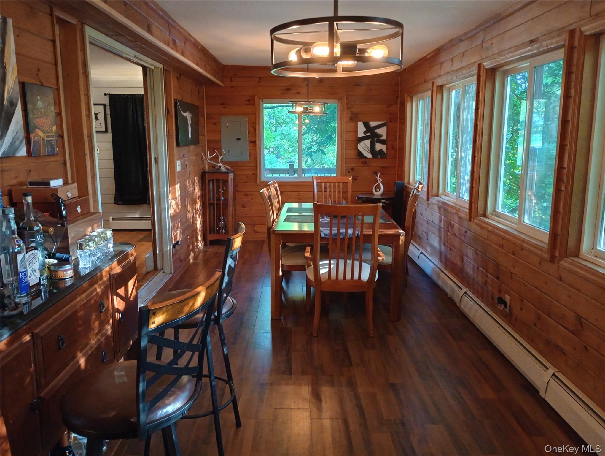 62 Netherwood Plaza, Salt Point, NY 12578 | MLS #899469