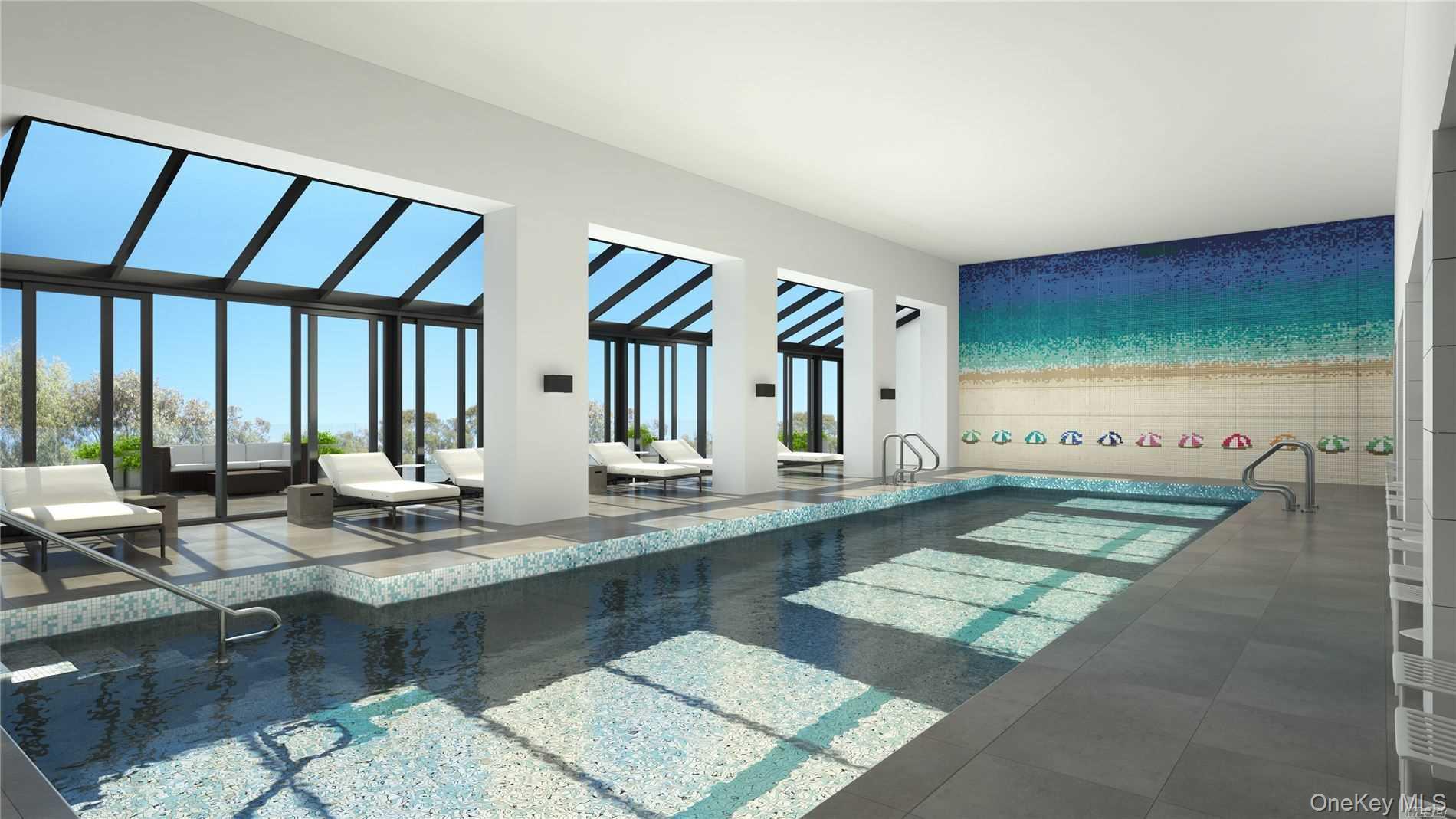 1 Third # 613, Mineola, NY 11501 | MLS #899690