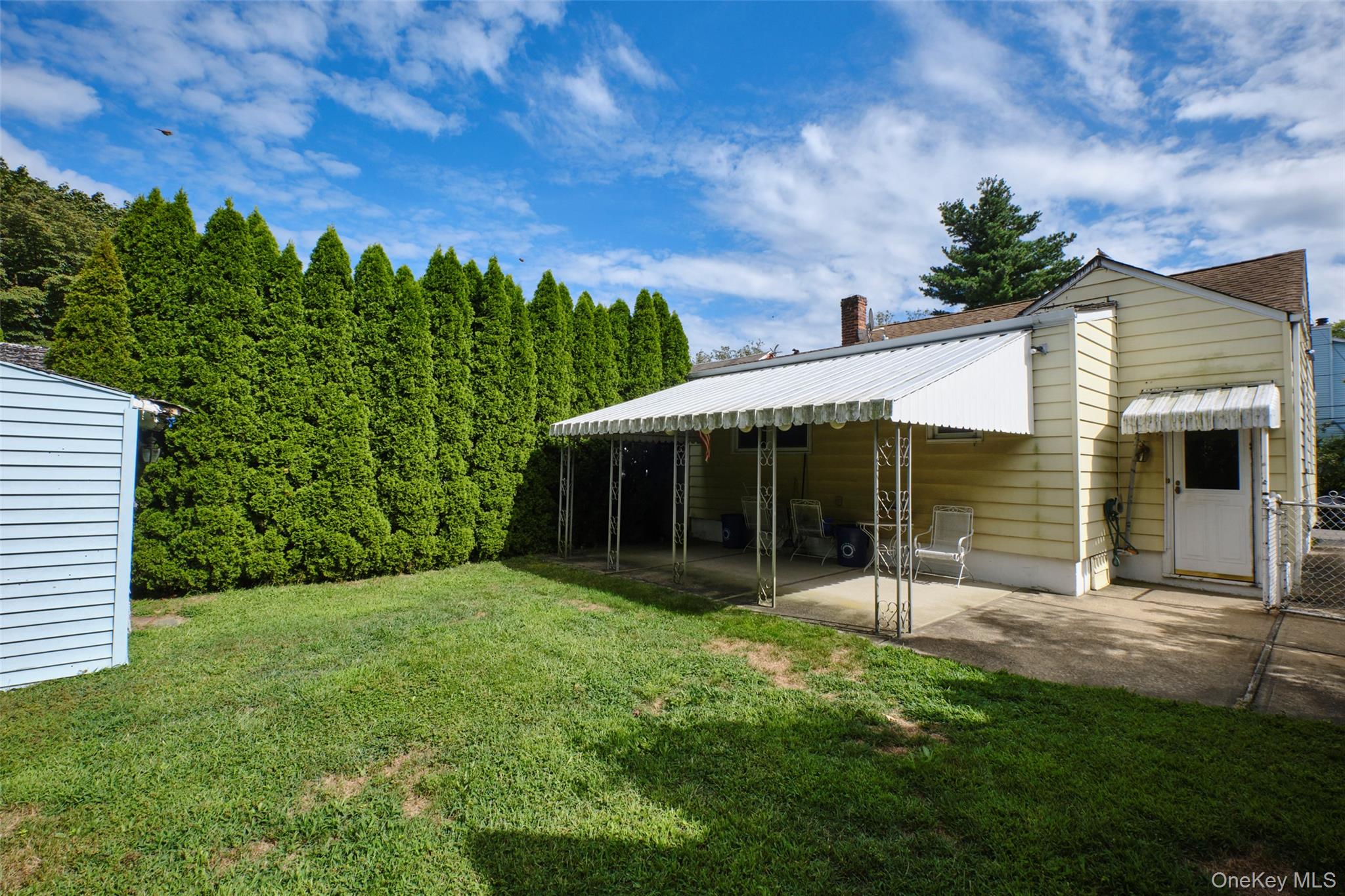 101 Hampton Avenue, Albertson, NY 11507 | MLS #903133