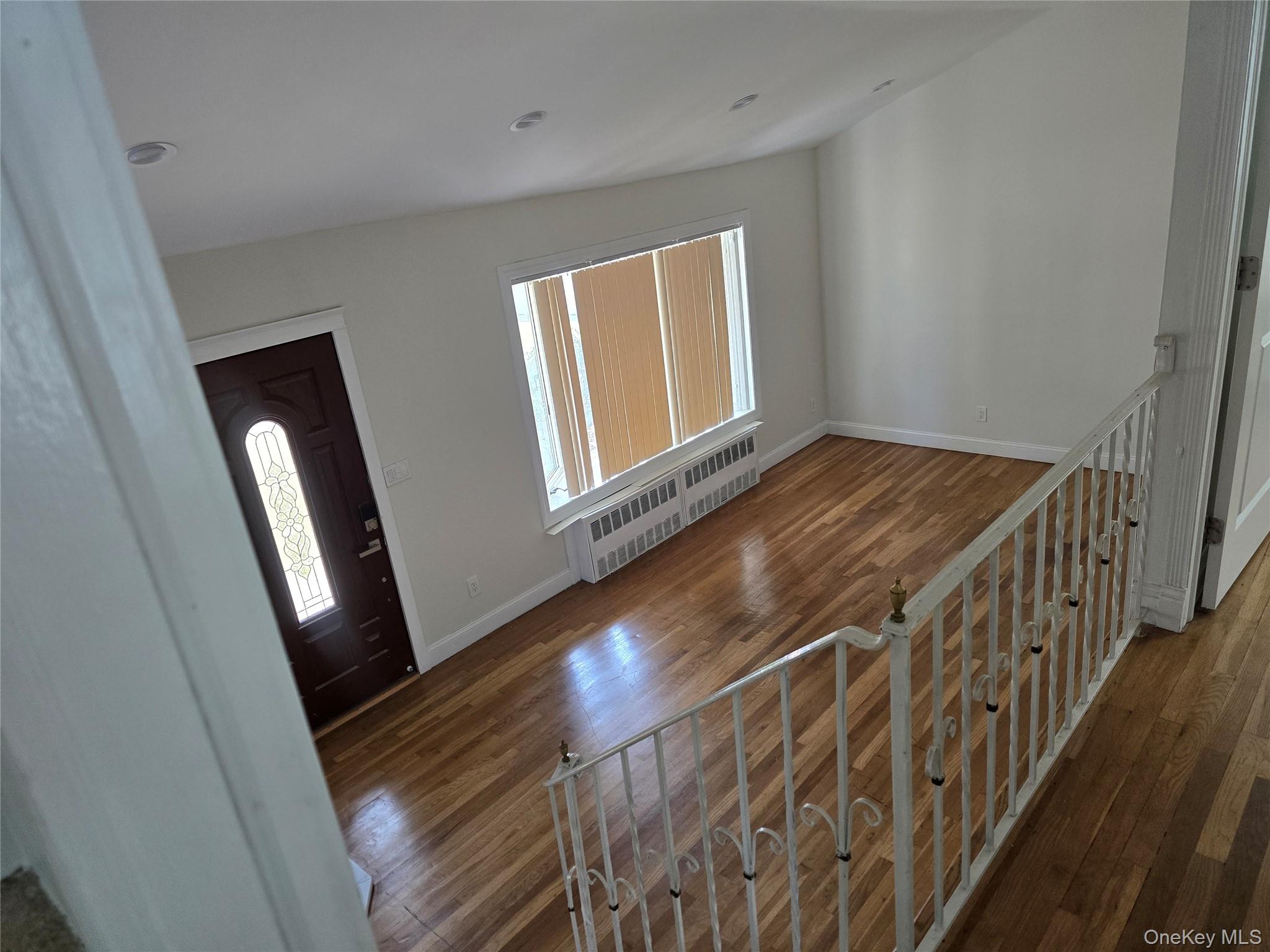 41 Peach Place, Bay Shore, NY 11706 | MLS #904193