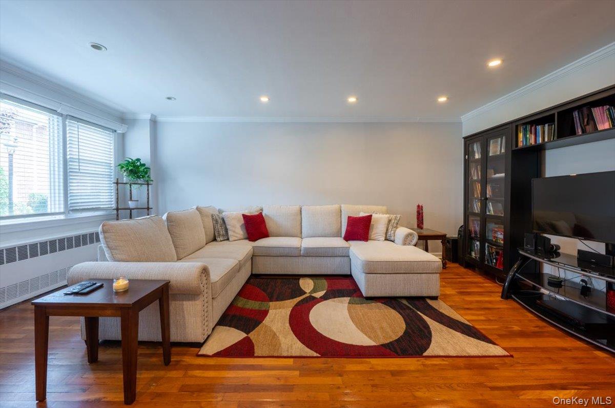 1600 Grand Avenue # V1, Baldwin, NY 11510 | MLS #904523