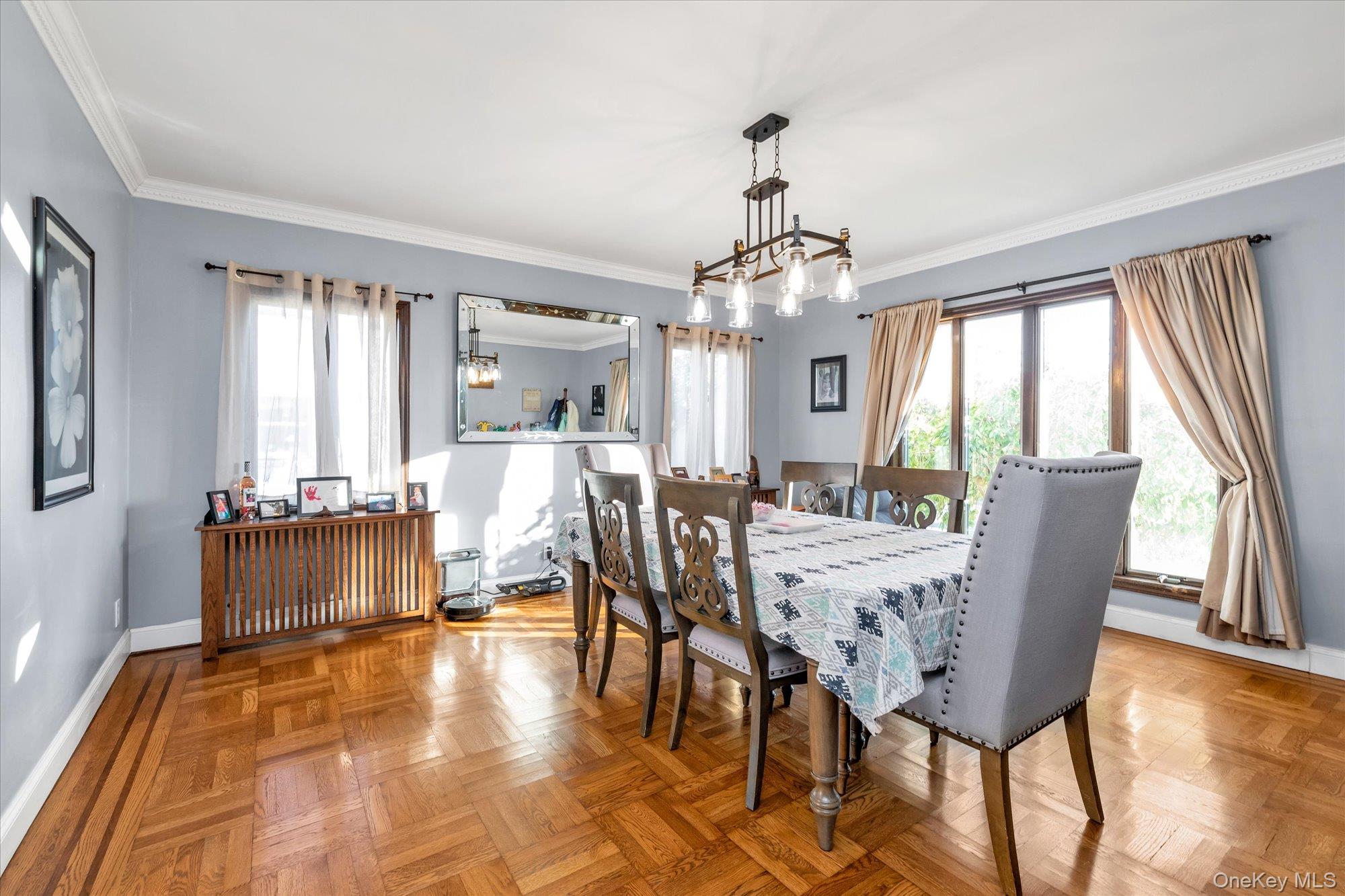 383 Frankel Boulevard, Merrick, NY 11566 | MLS #905082