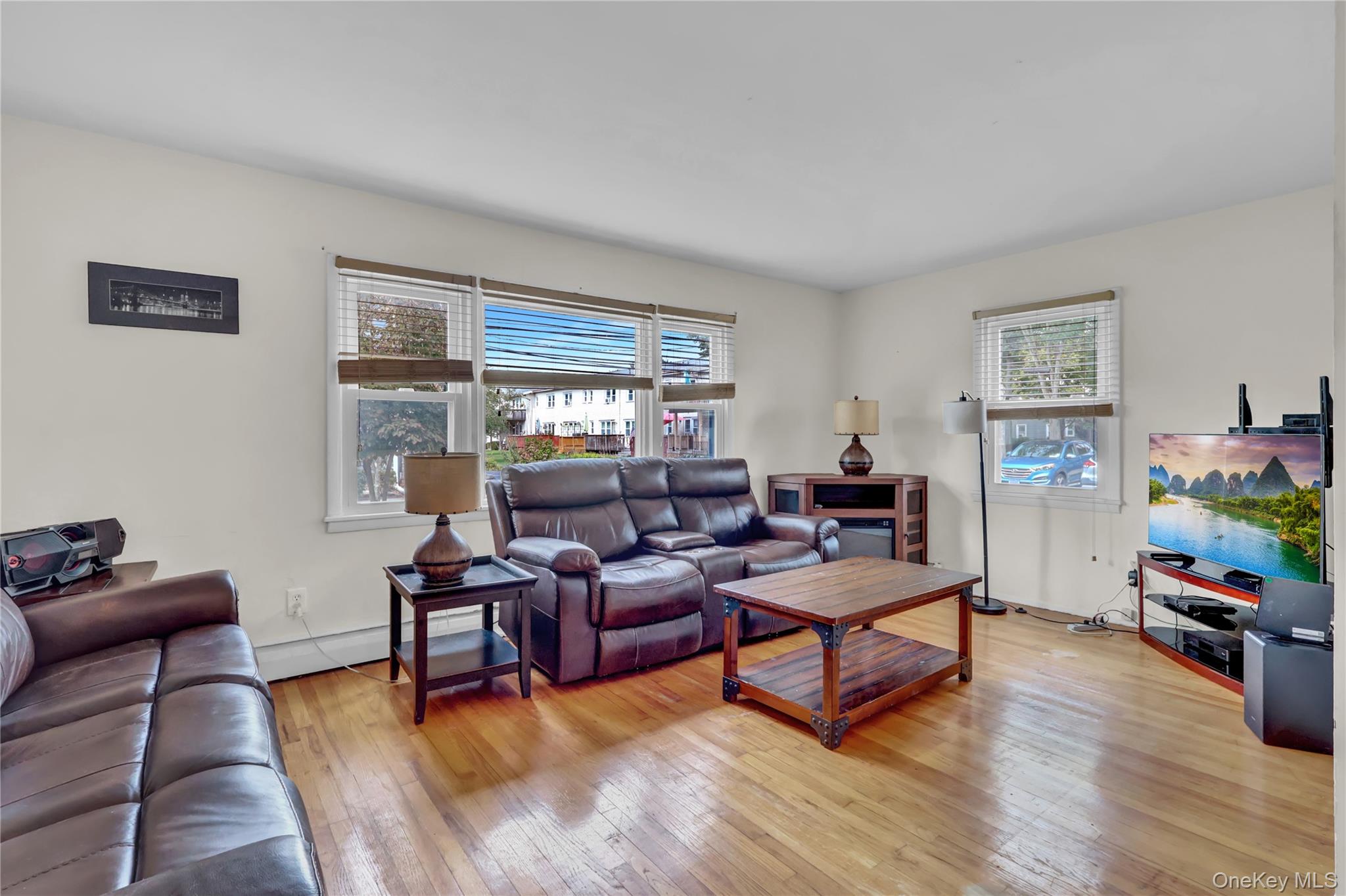 113 Finch Lane # 1B, Islip, NY 11751 | MLS #905899