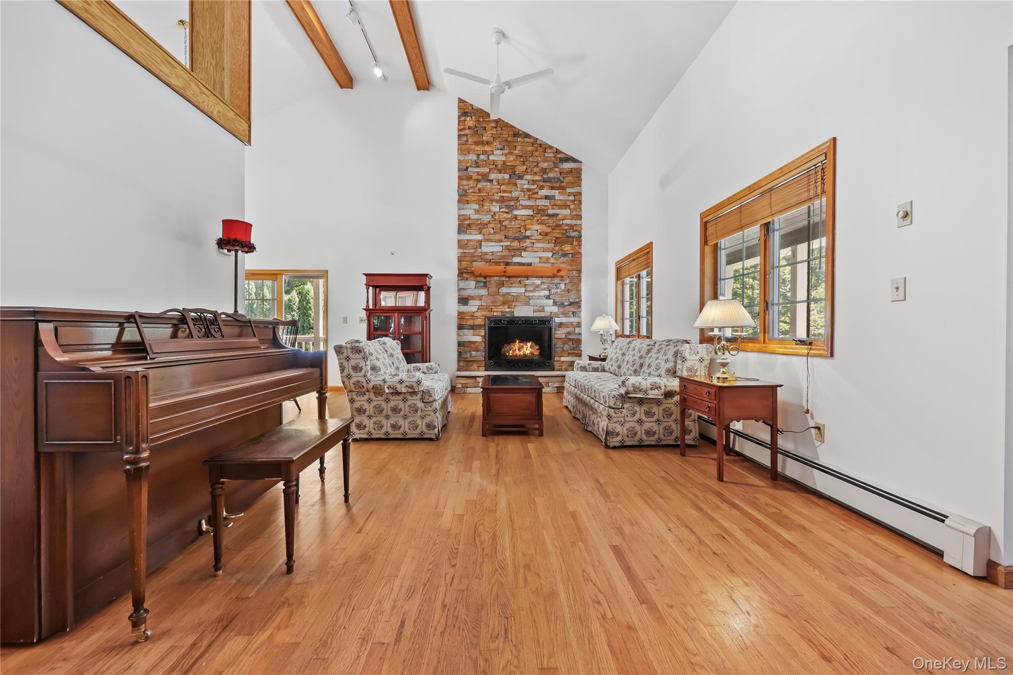 122 Wiccopee Road, Putnam Valley, NY 10579 | MLS #907259