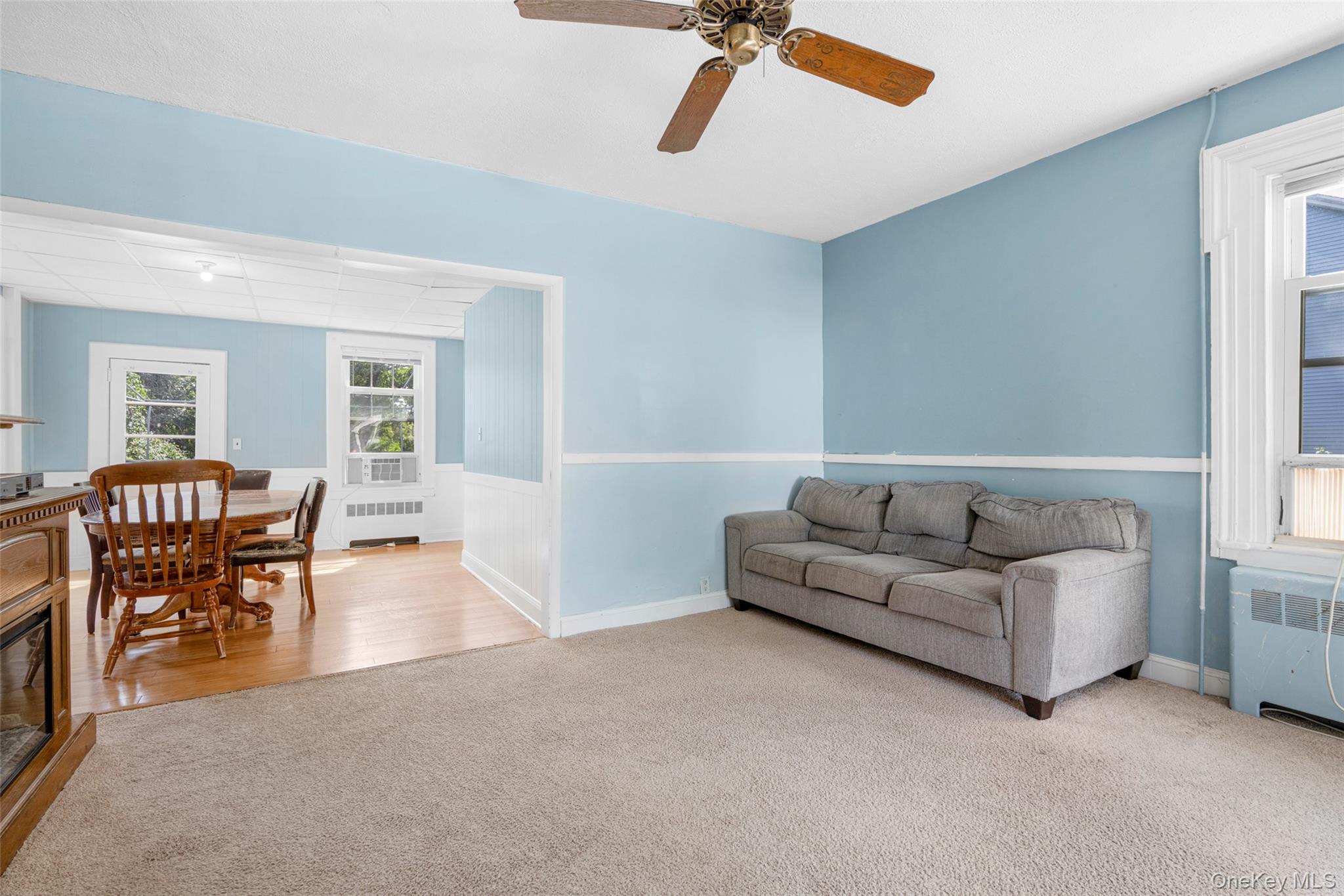 527 Jefferson Avenue, Mamaroneck, NY 10543 | MLS #911899