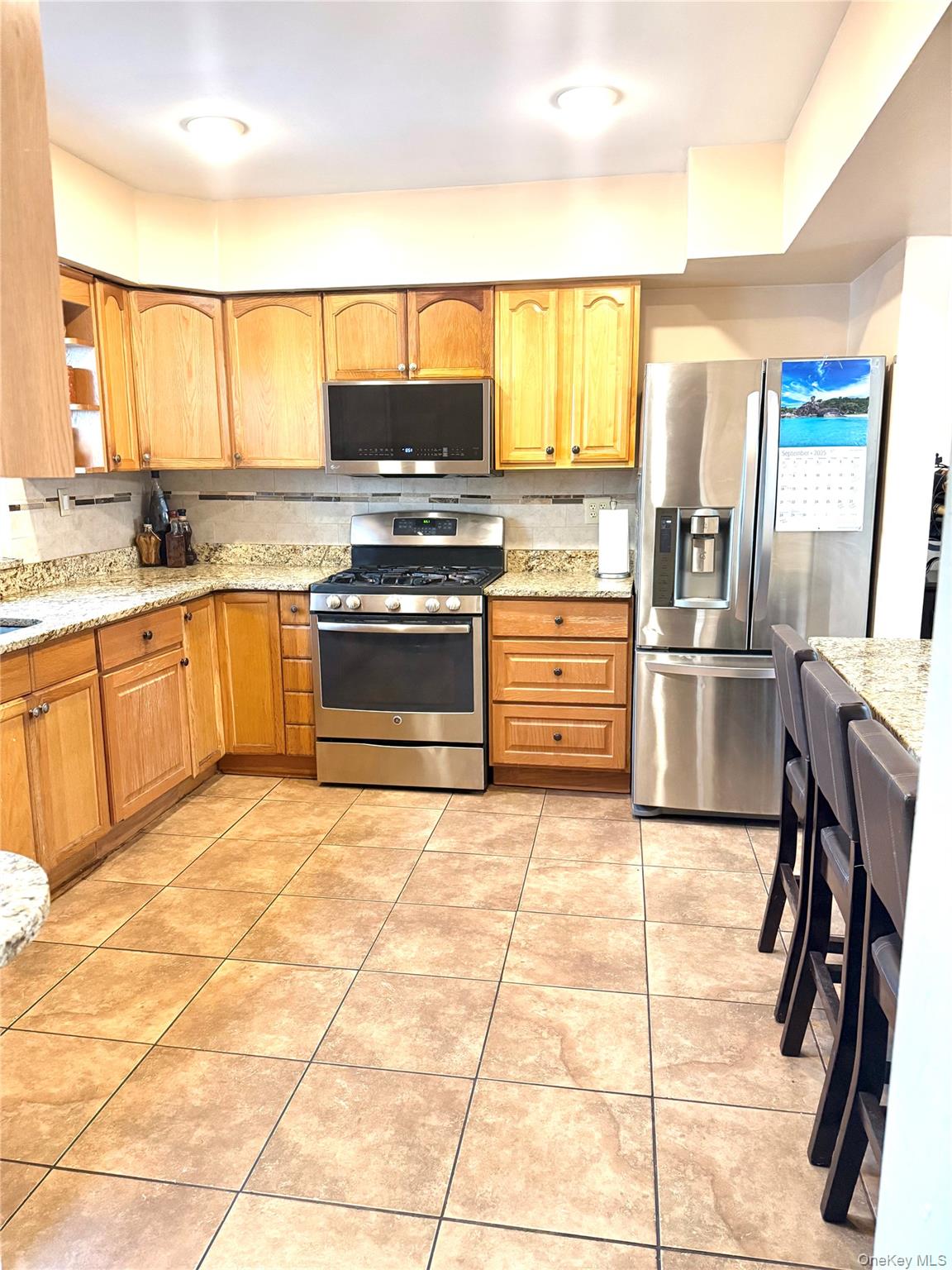27 Victor Street, Valley Stream, NY 11580 | MLS #912963
