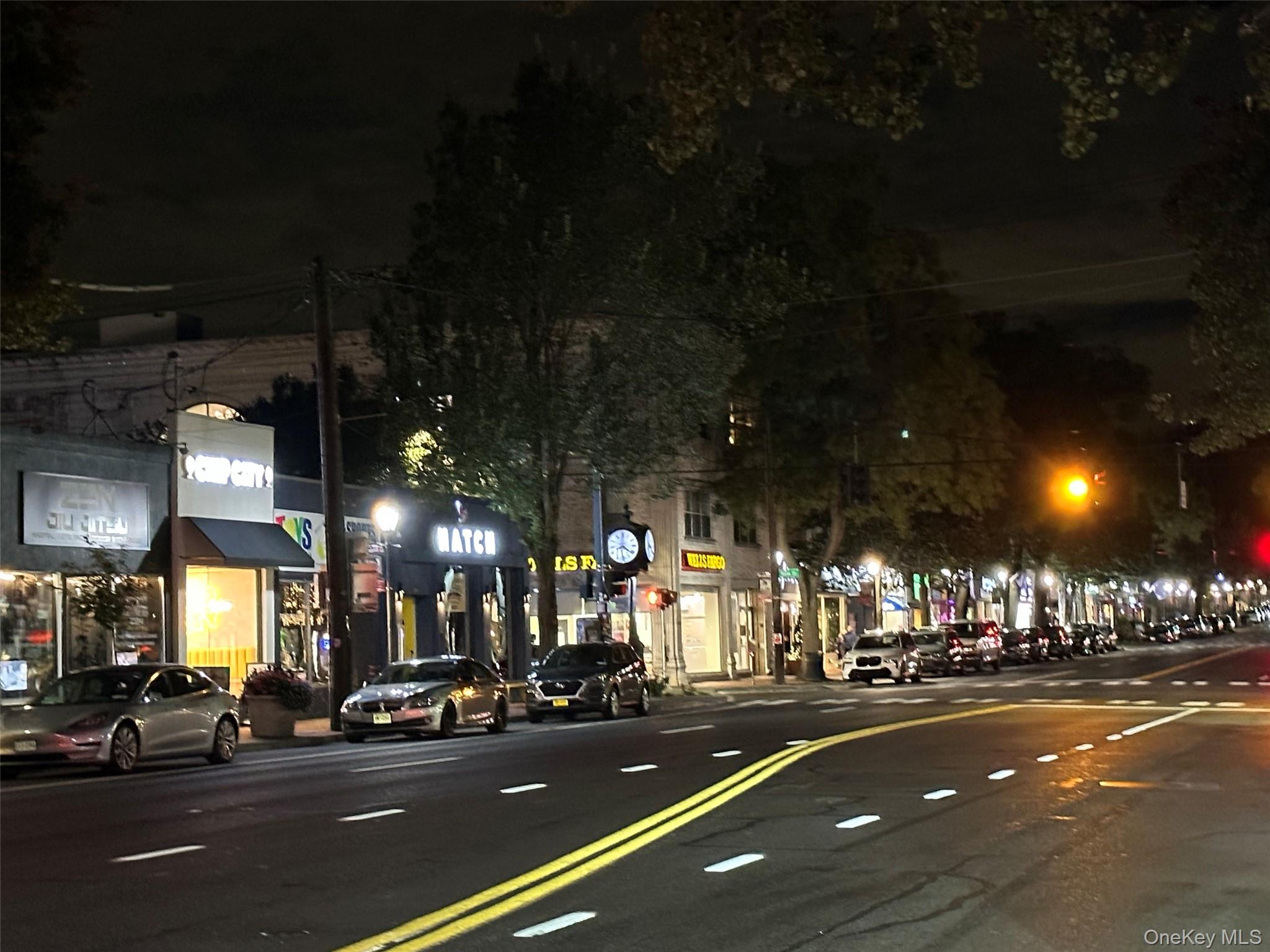 357 New York Avenue, Huntington, NY 11743 | MLS #914806