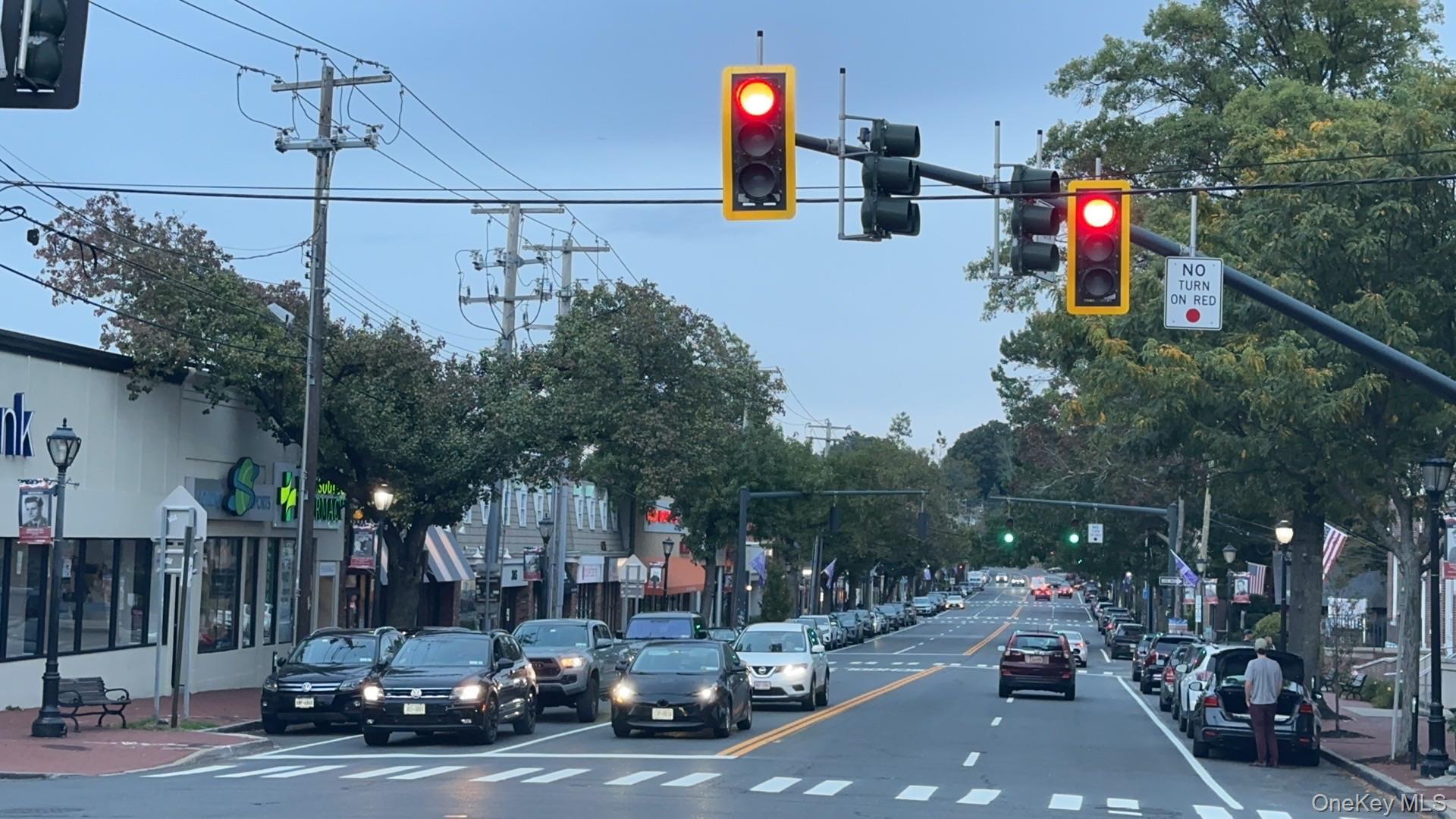 357 New York Avenue, Huntington, NY 11743 | MLS #914806