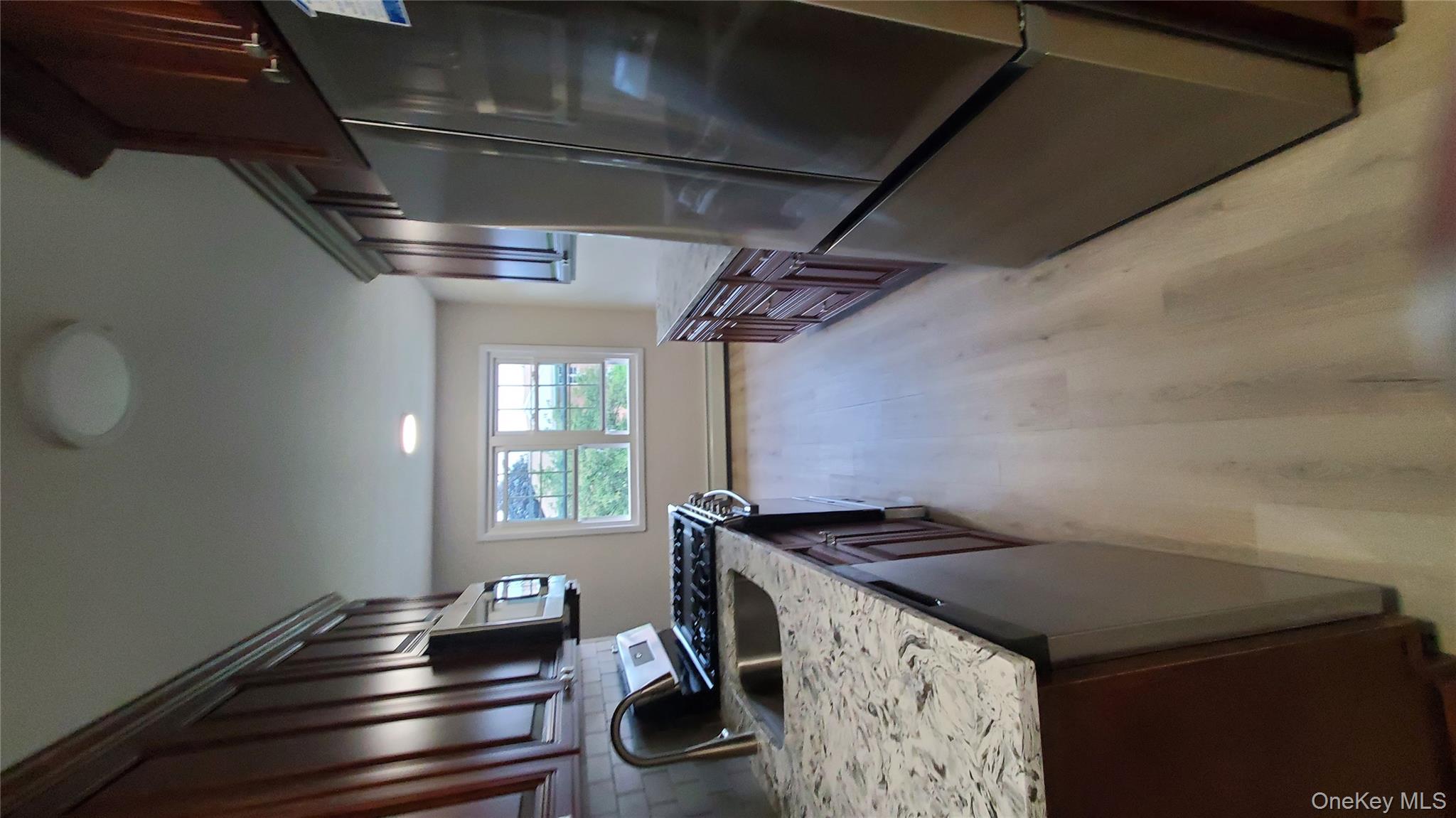 460 Old Town Road # 8N, Port Jefferson Station, NY 11776 | MLS #914909