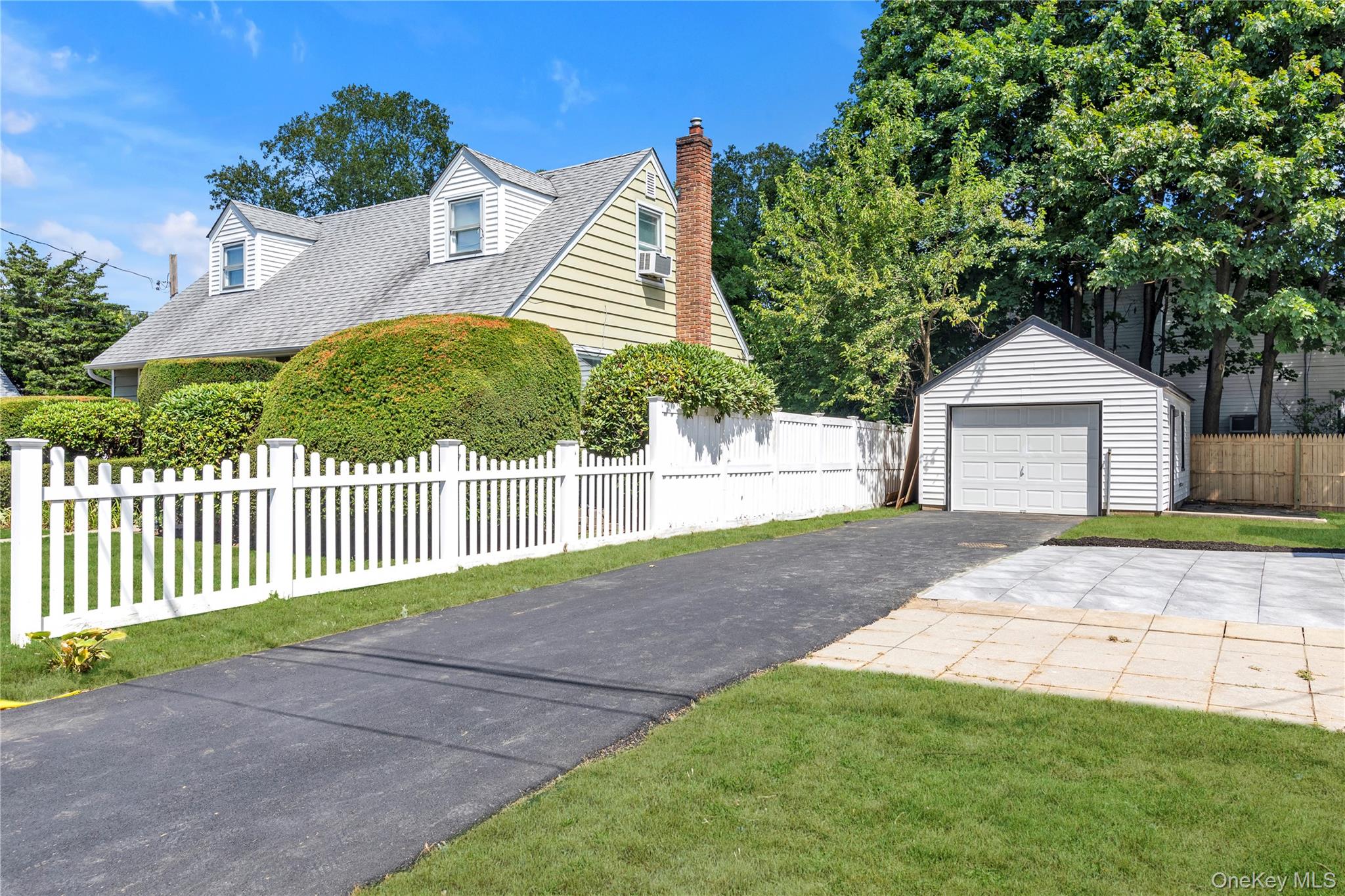 420 Pulaski Road, East Northport, NY 11731 | MLS #915137