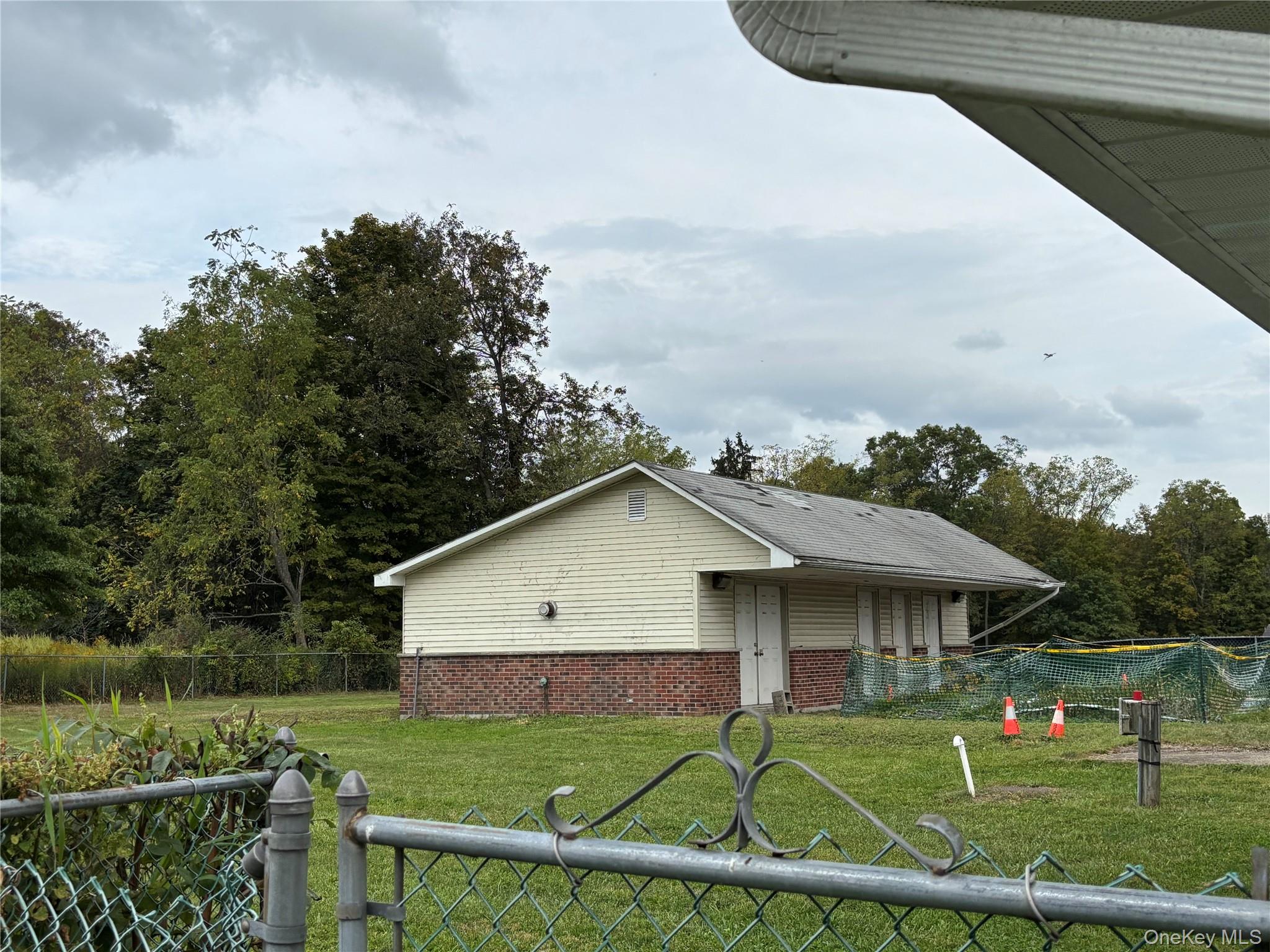 6 Milo Road, New Hampton, NY 10940 | MLS #916515