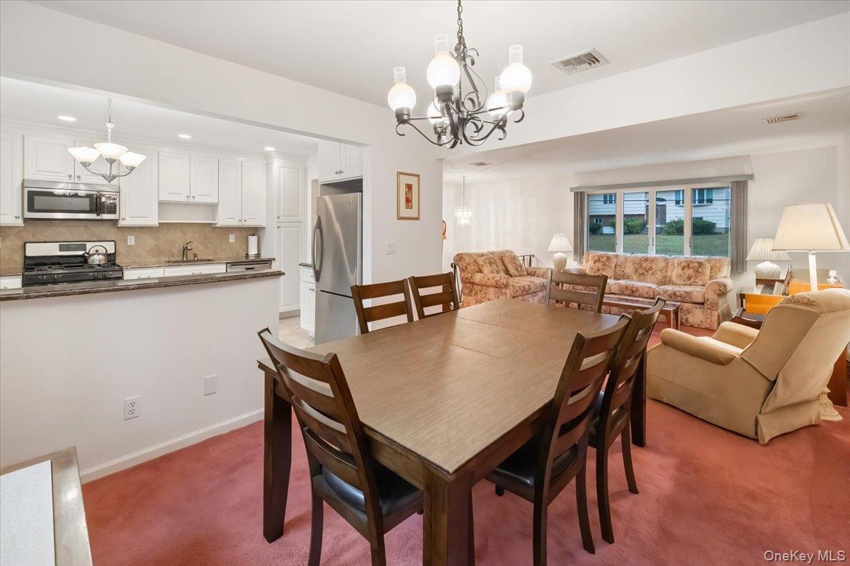 26 Van Terrace, Sparkill, NY 10976 | MLS #918283