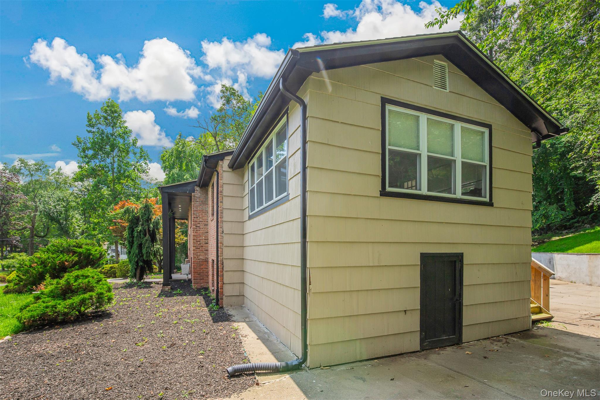 7 Charlotte Drive, Spring Valley, NY 10977 | MLS #918334