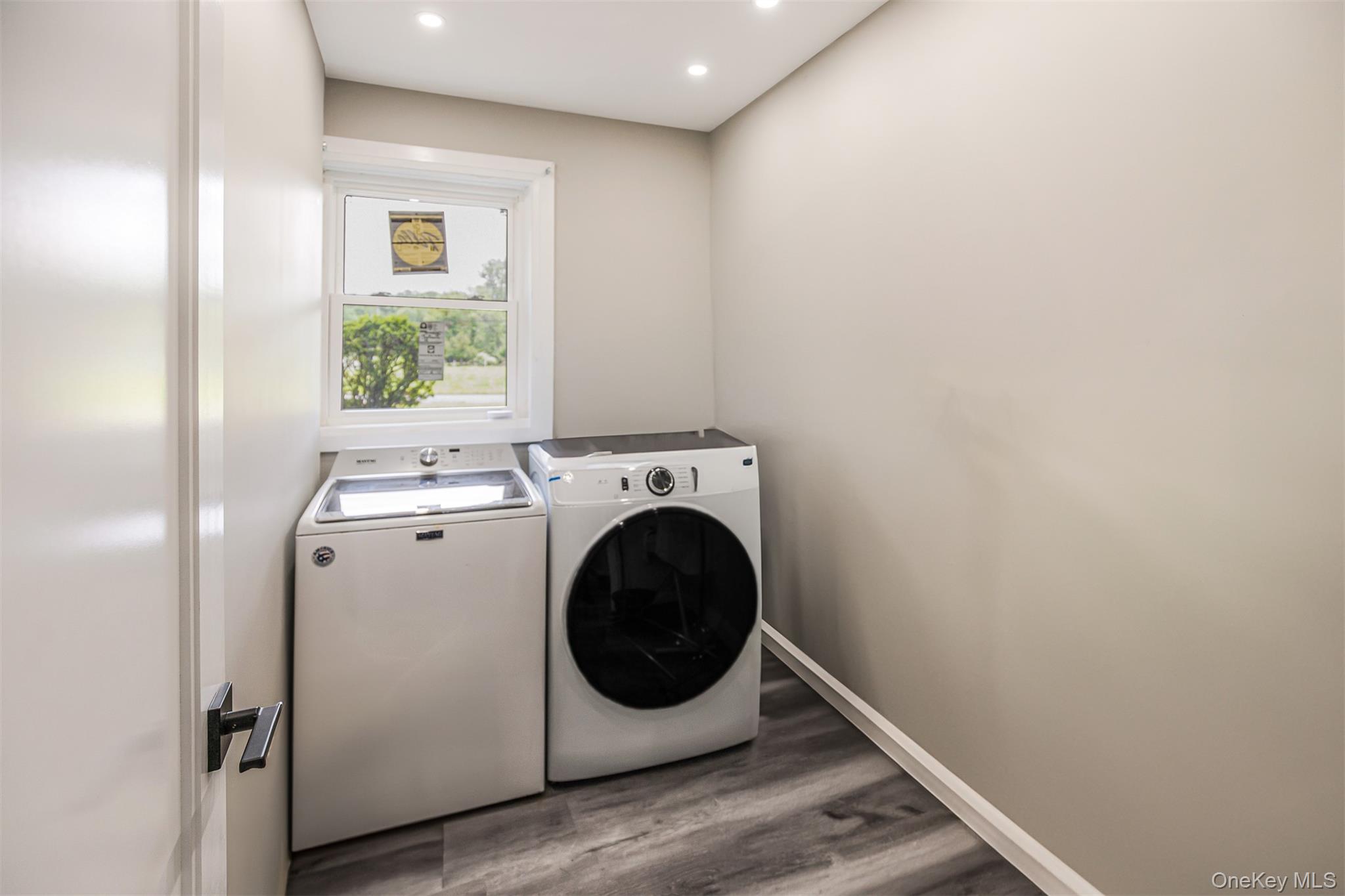 7 Charlotte Drive, Spring Valley, NY 10977 | MLS #918334