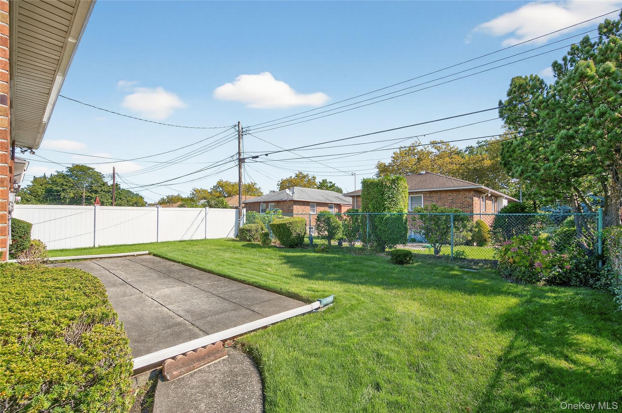 2801 206th Street, Bayside, NY 11360 | MLS #918621