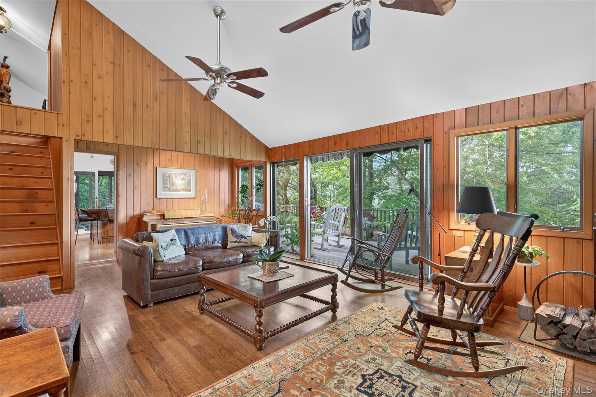 10 Abbott Lane, Cornwall On Hudson, NY 12520 | MLS #919756