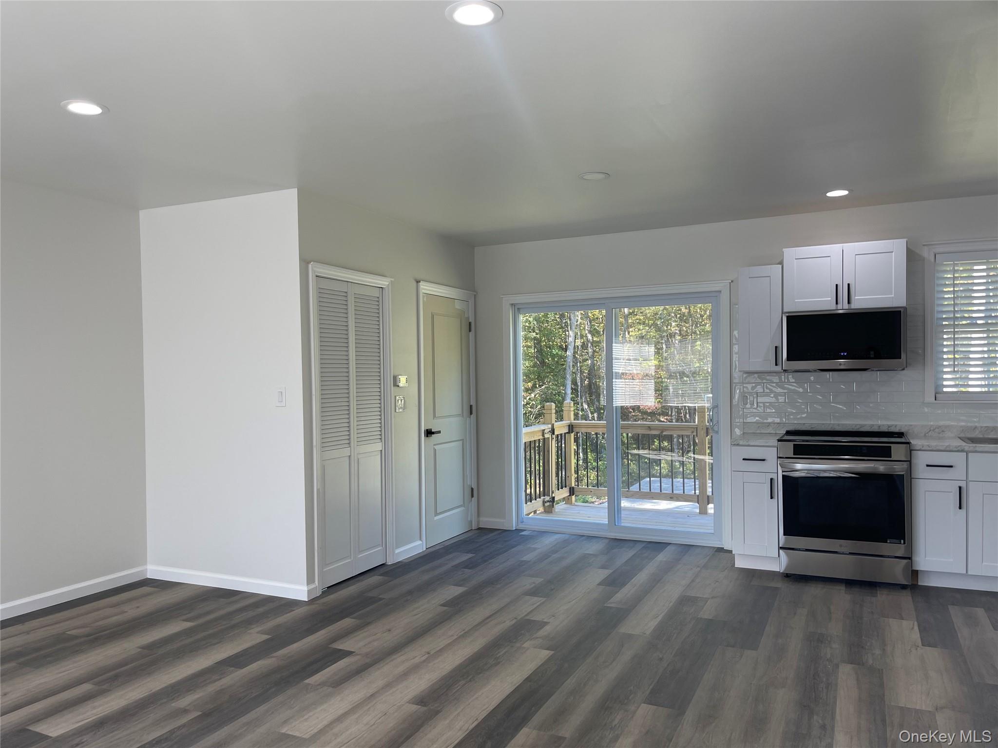 TBD Seaman Rd, Circleville, NY 10919 | MLS #920861