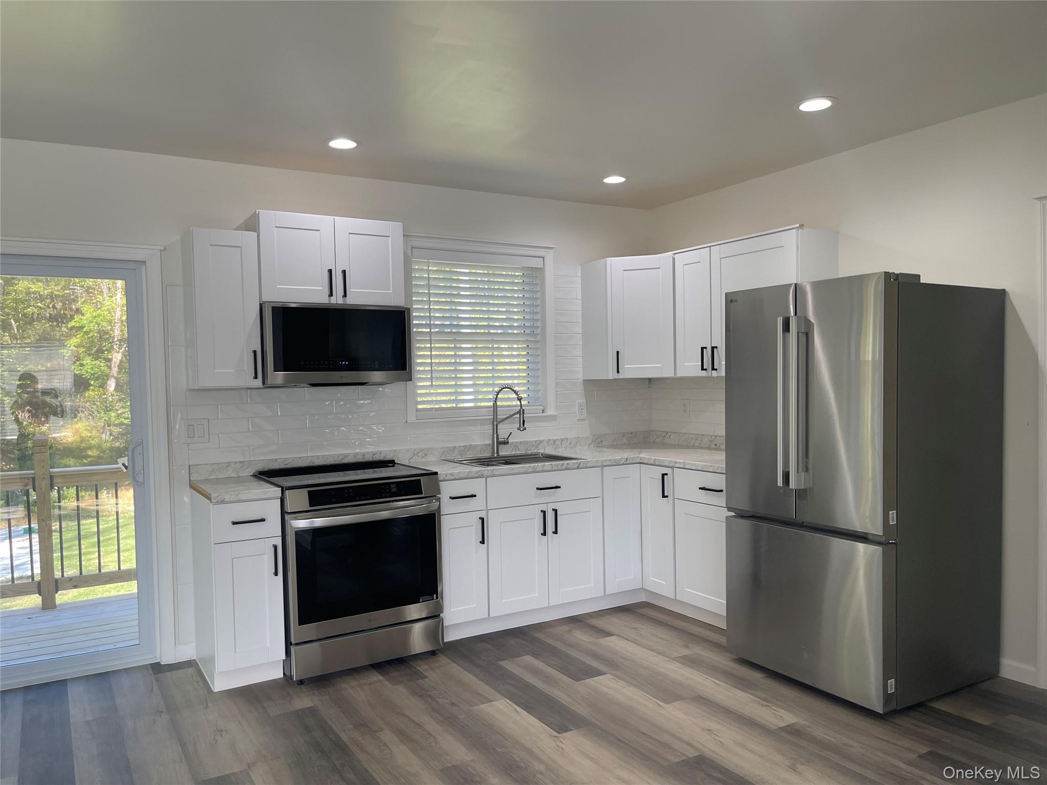 TBD Seaman Rd, Circleville, NY 10919 | MLS #920861