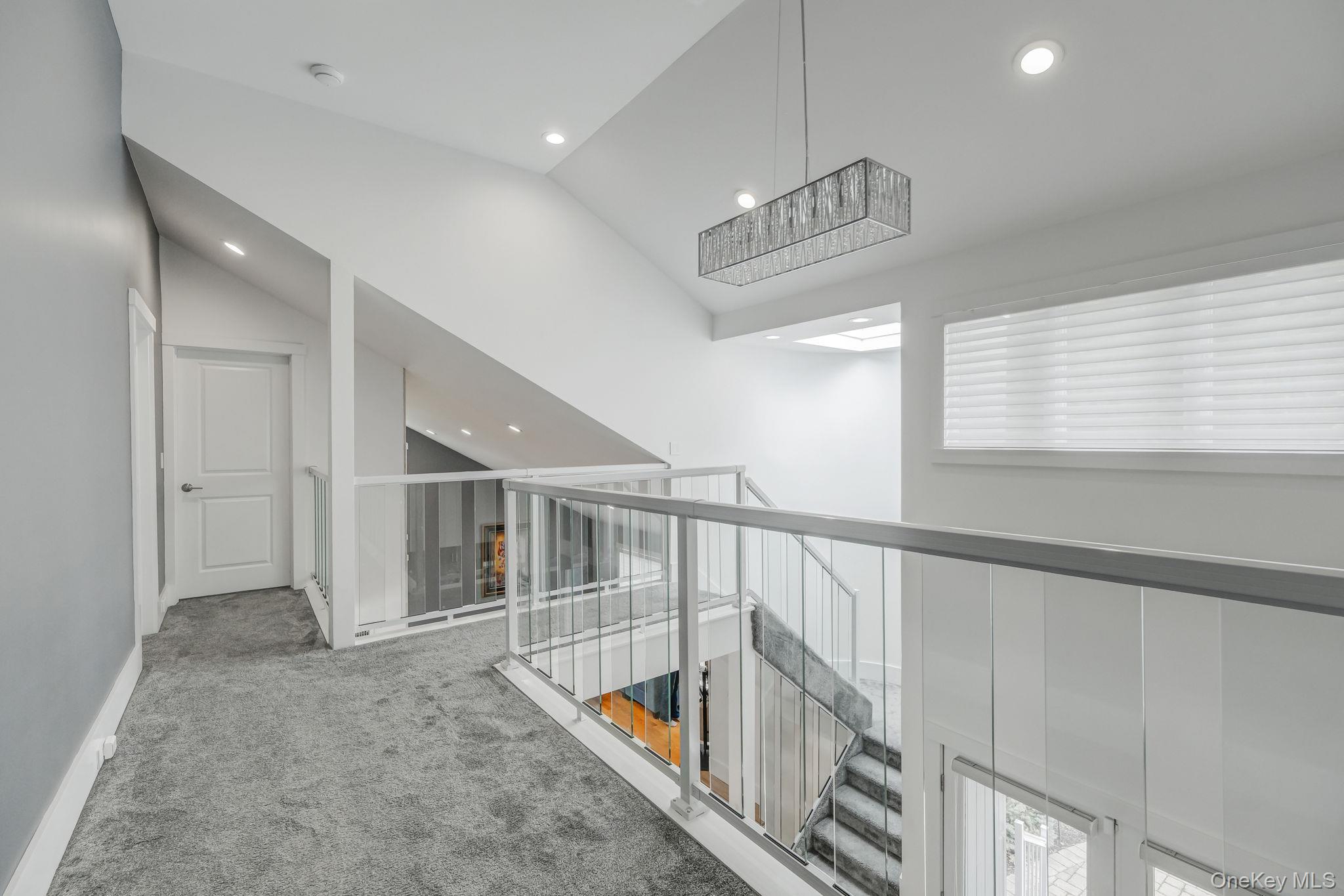 14 Deer Meadow Run, Brookhaven, NY 11719 | MLS #921060