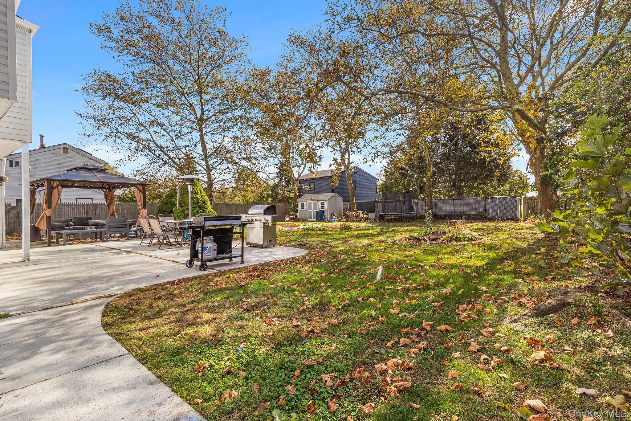 20 Malcolm Street, Brookhaven, NY 11713 | MLS #921470