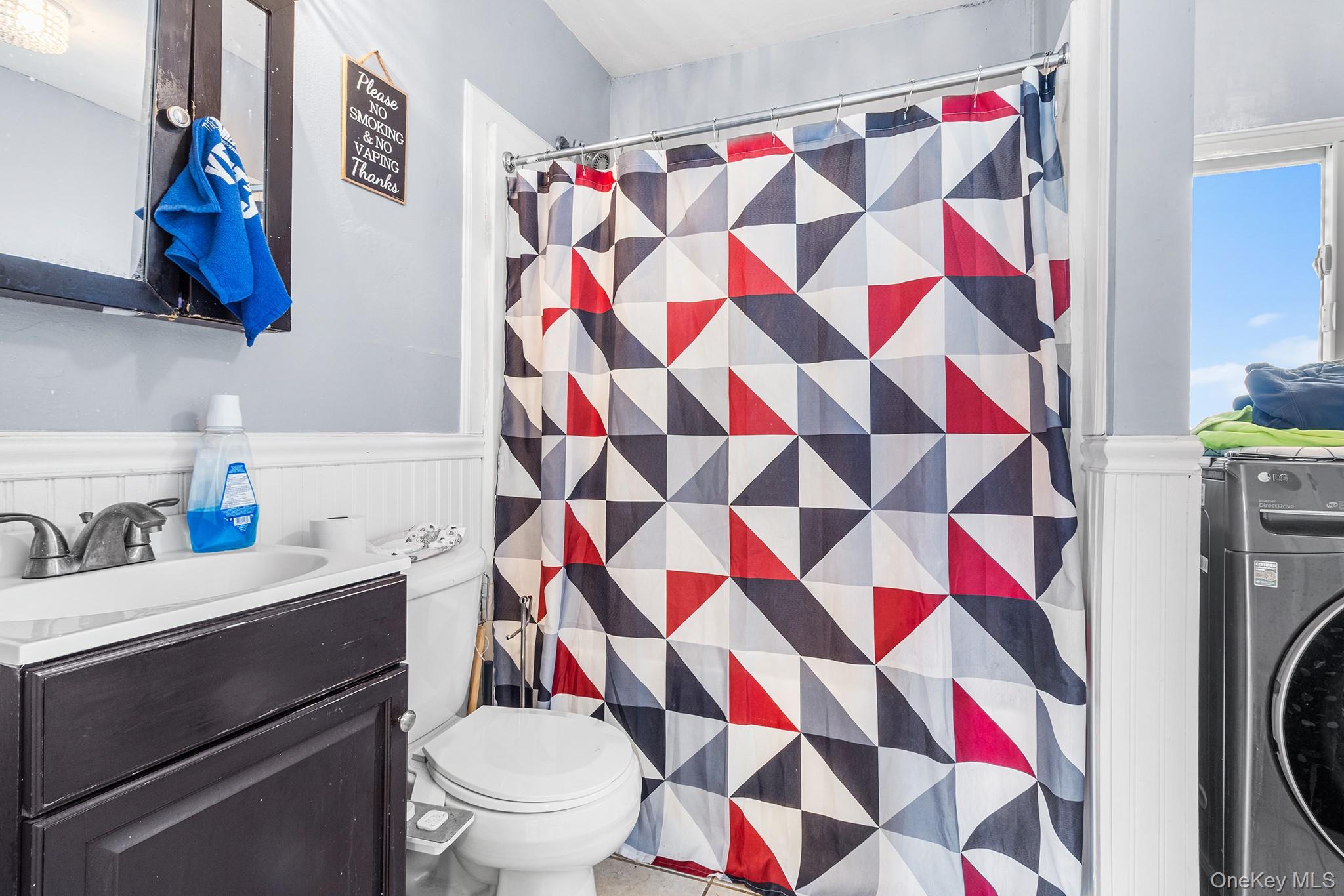 20 Malcolm Street, Brookhaven, NY 11713 | MLS #921470