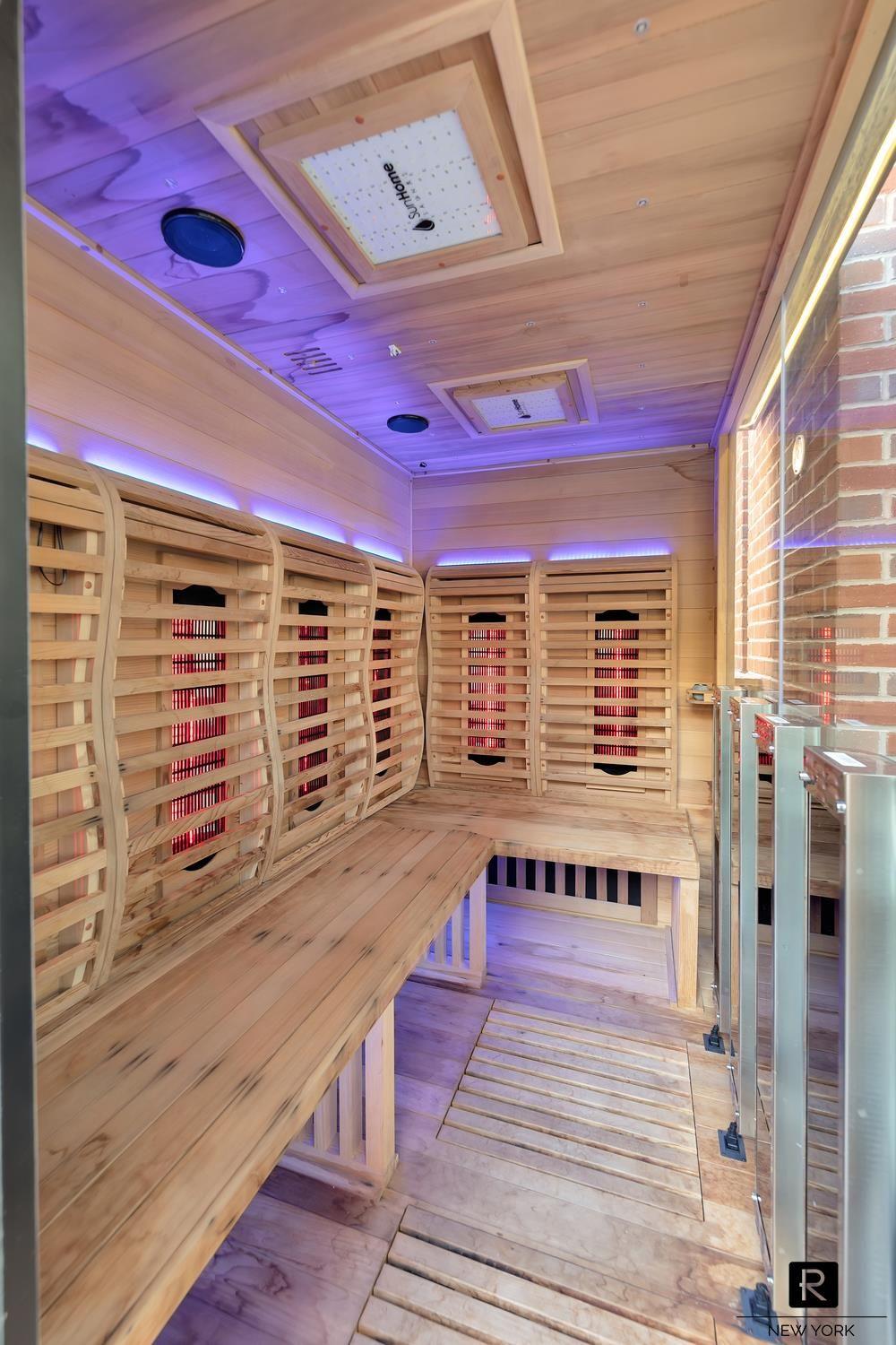 30 Sullivan Street, New York (Manhattan), NY 10012 | MLS #921630