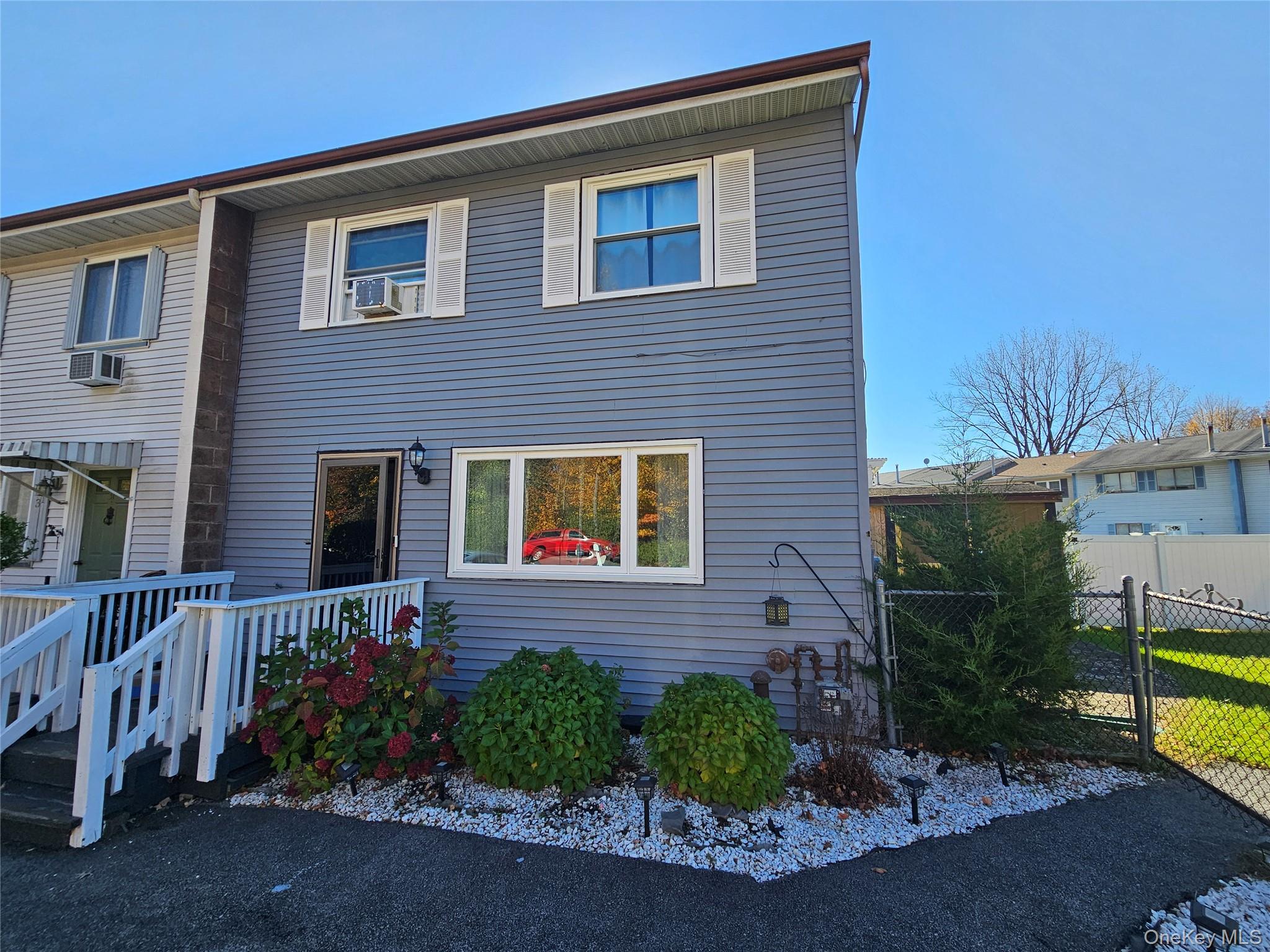 35 N Aspen Road, Middletown, NY 10940 | MLS #921635