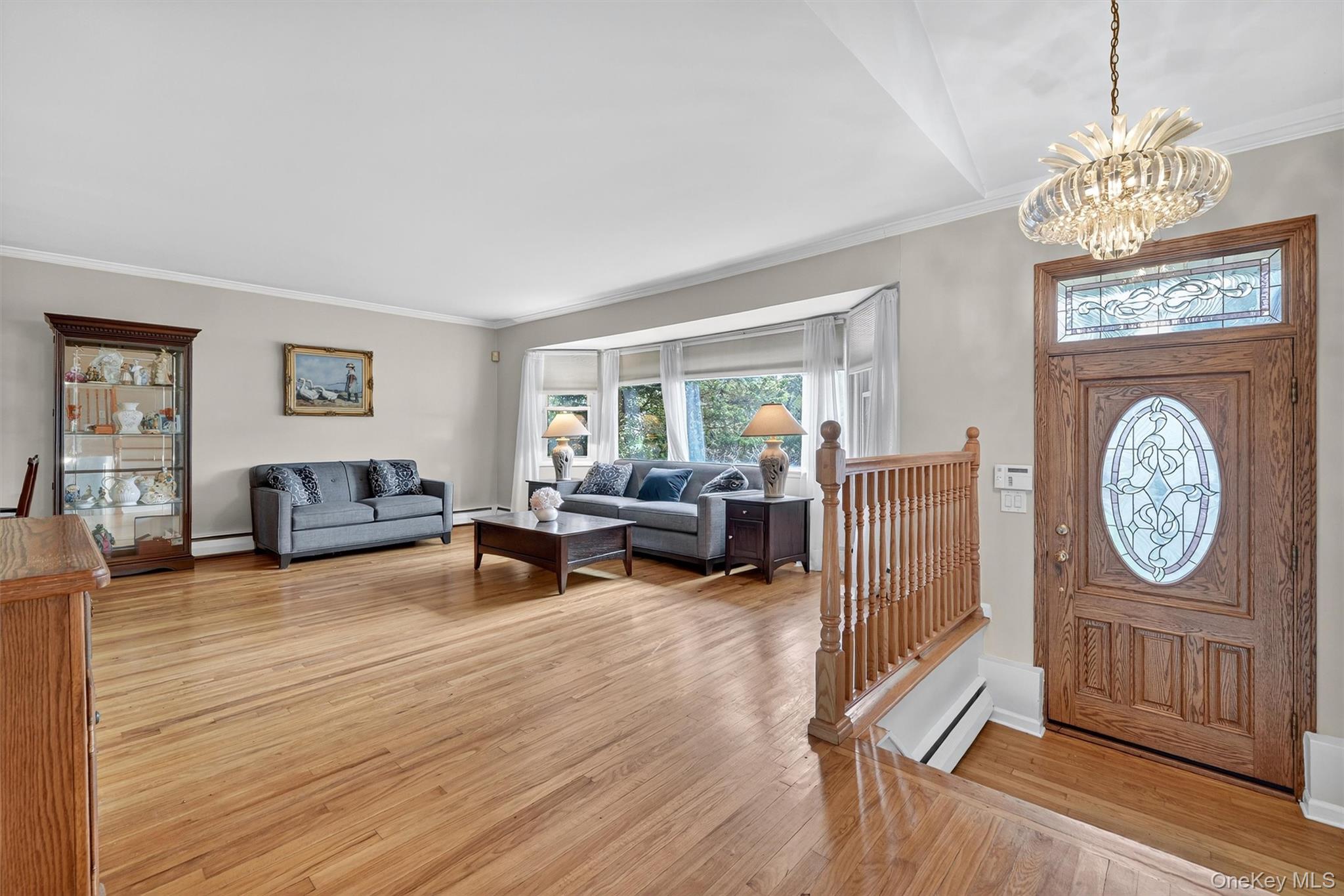 177 Finmor Drive, White Plains, NY 10607 | MLS #924690