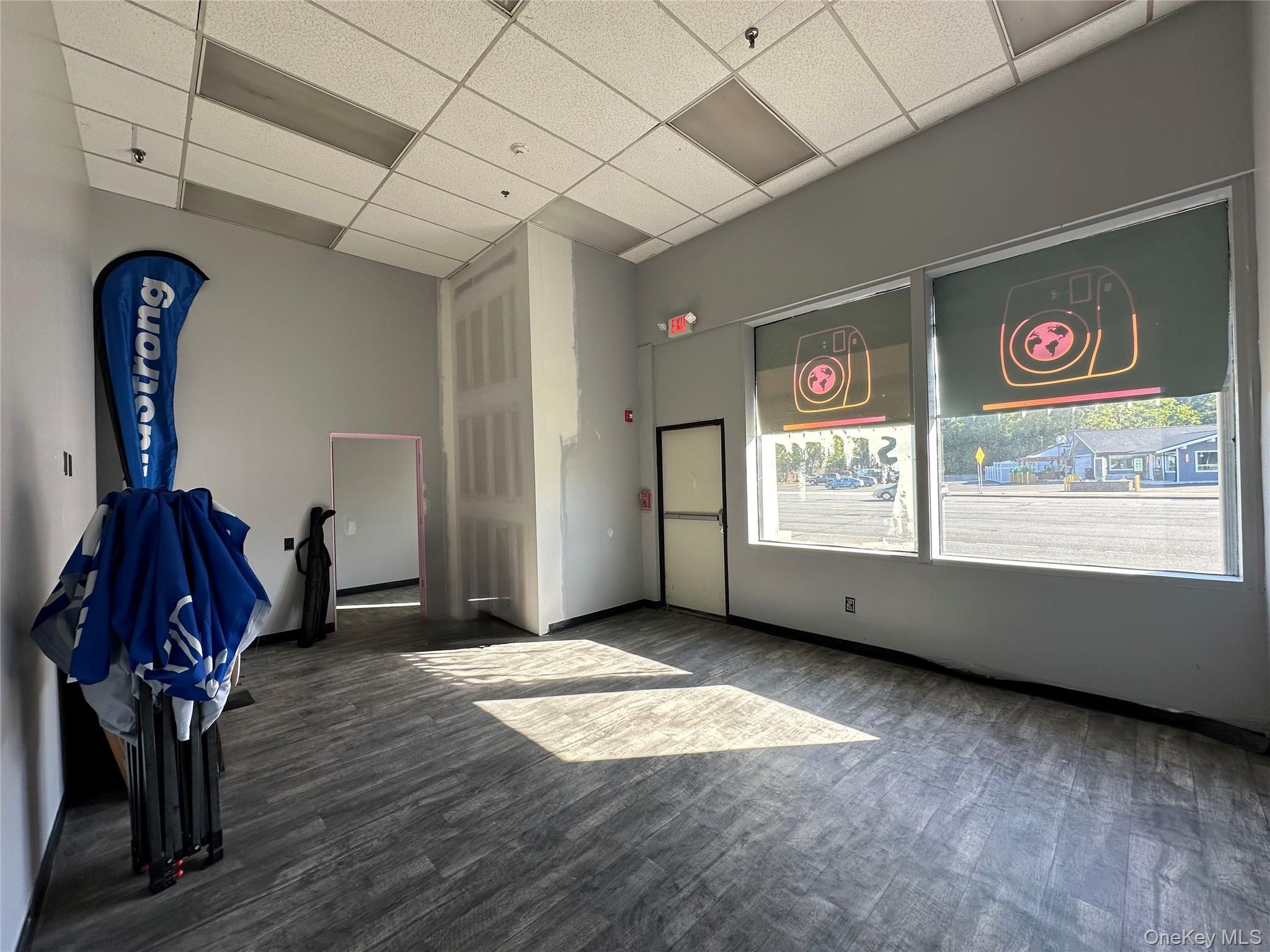 2807 Middle Country Road, Lake Grove, NY 11755 | MLS #925959