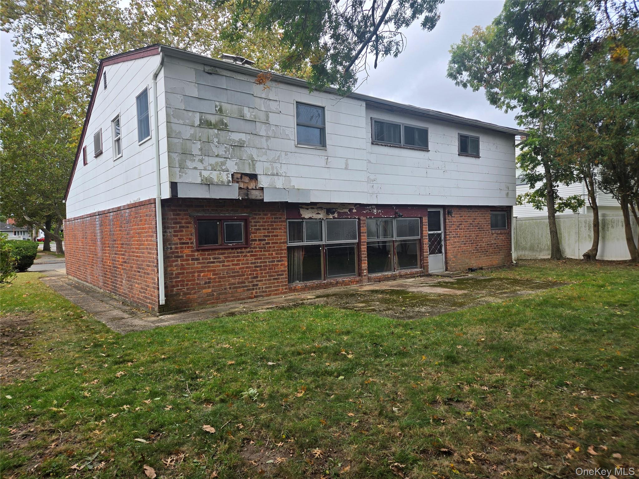 1434 Mark Drive, East Meadow, NY 11554 | MLS #925980