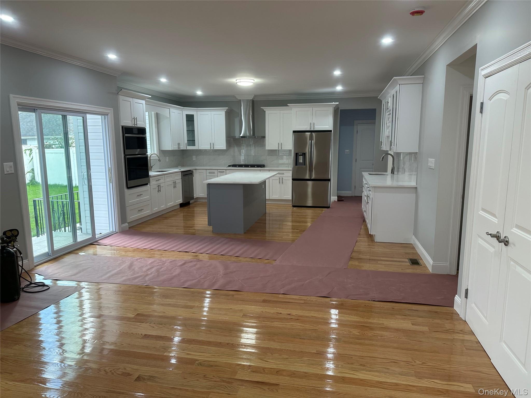 244 Andrews Road, Mineola, NY 11501 | MLS #926106