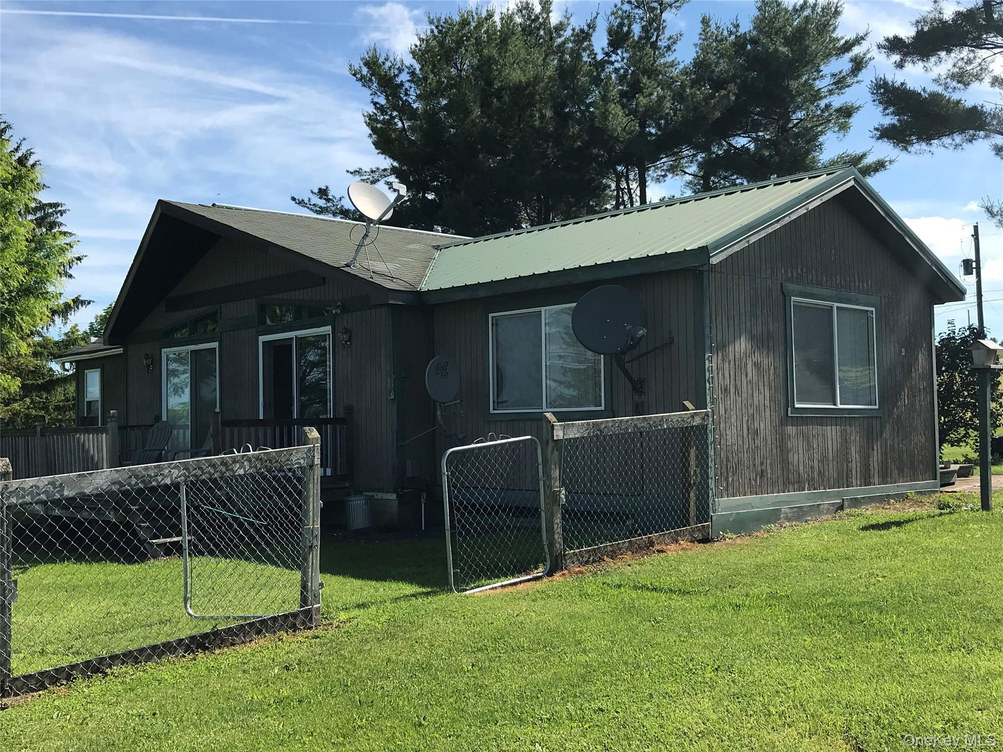 471 Youngs Rd, Call Listing Agent, NY 13361 | MLS #926136