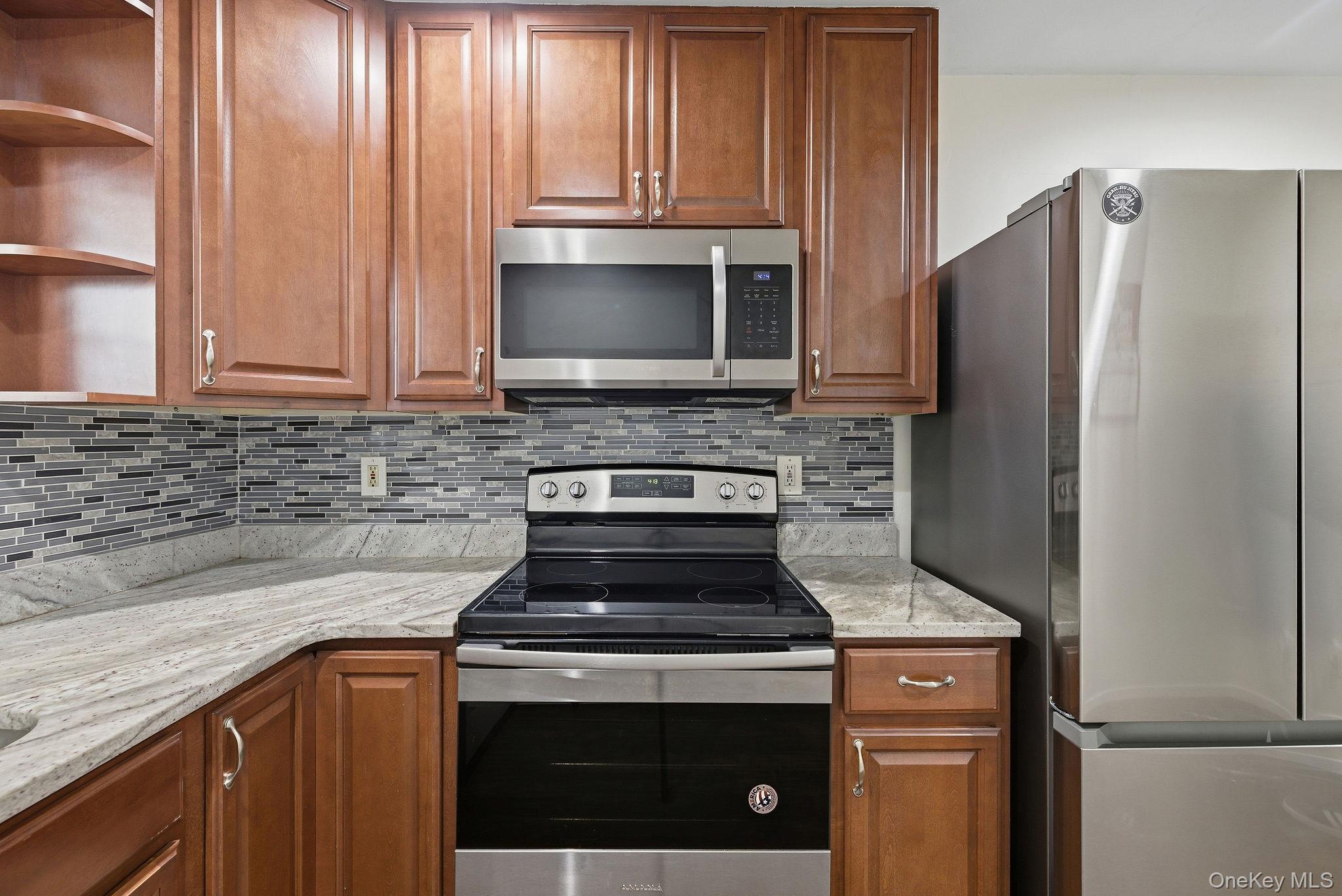 529 Fox Run Lane, Carmel, NY 10512 | MLS #926210