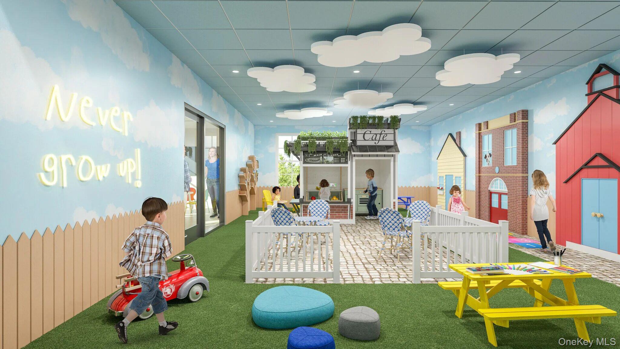 111 Hempstead Turnpike, West Hempstead, NY 11552 | MLS #926727