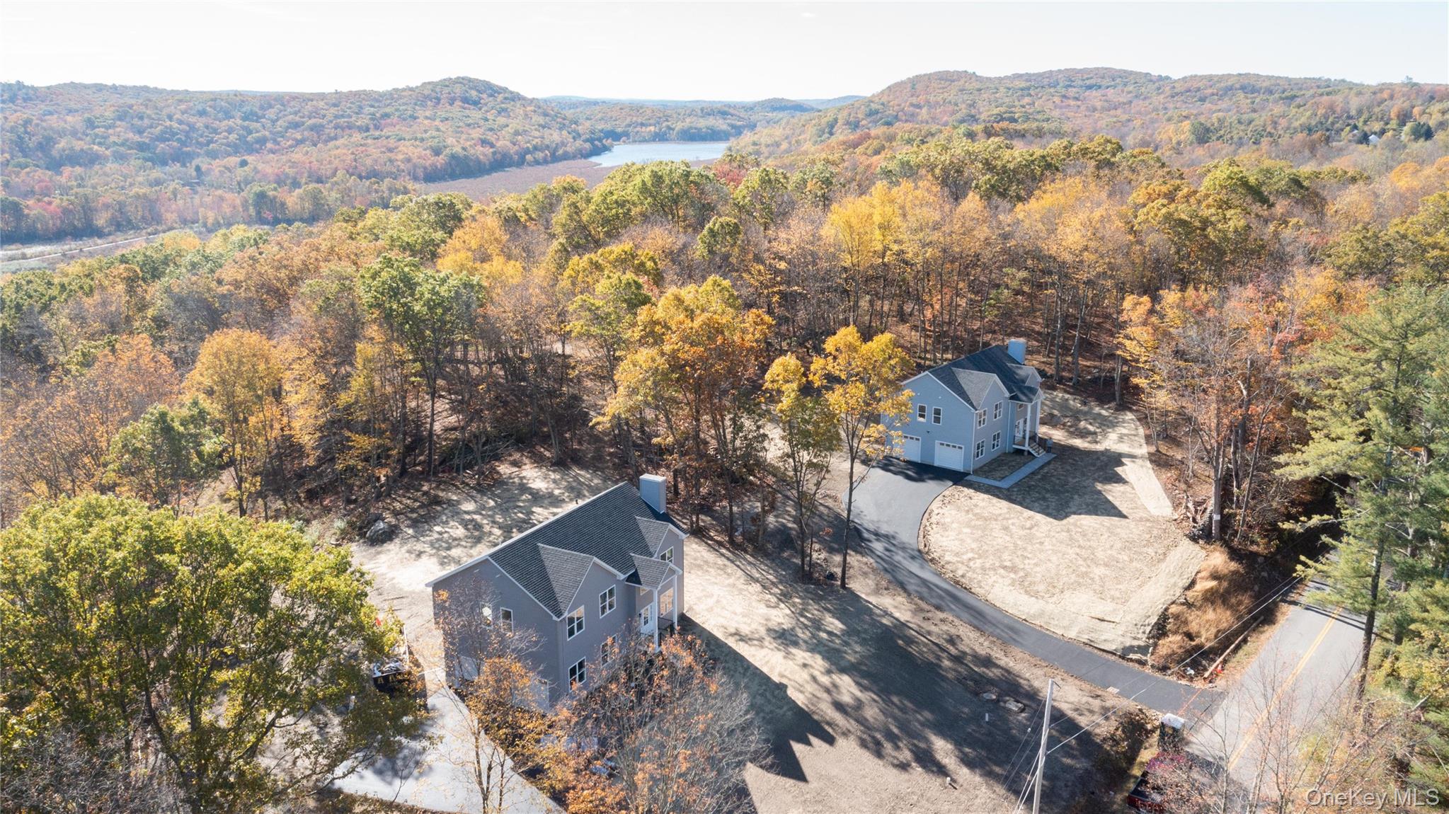 562 Bullet Hole Road, Patterson, NY 12563 | MLS #927062