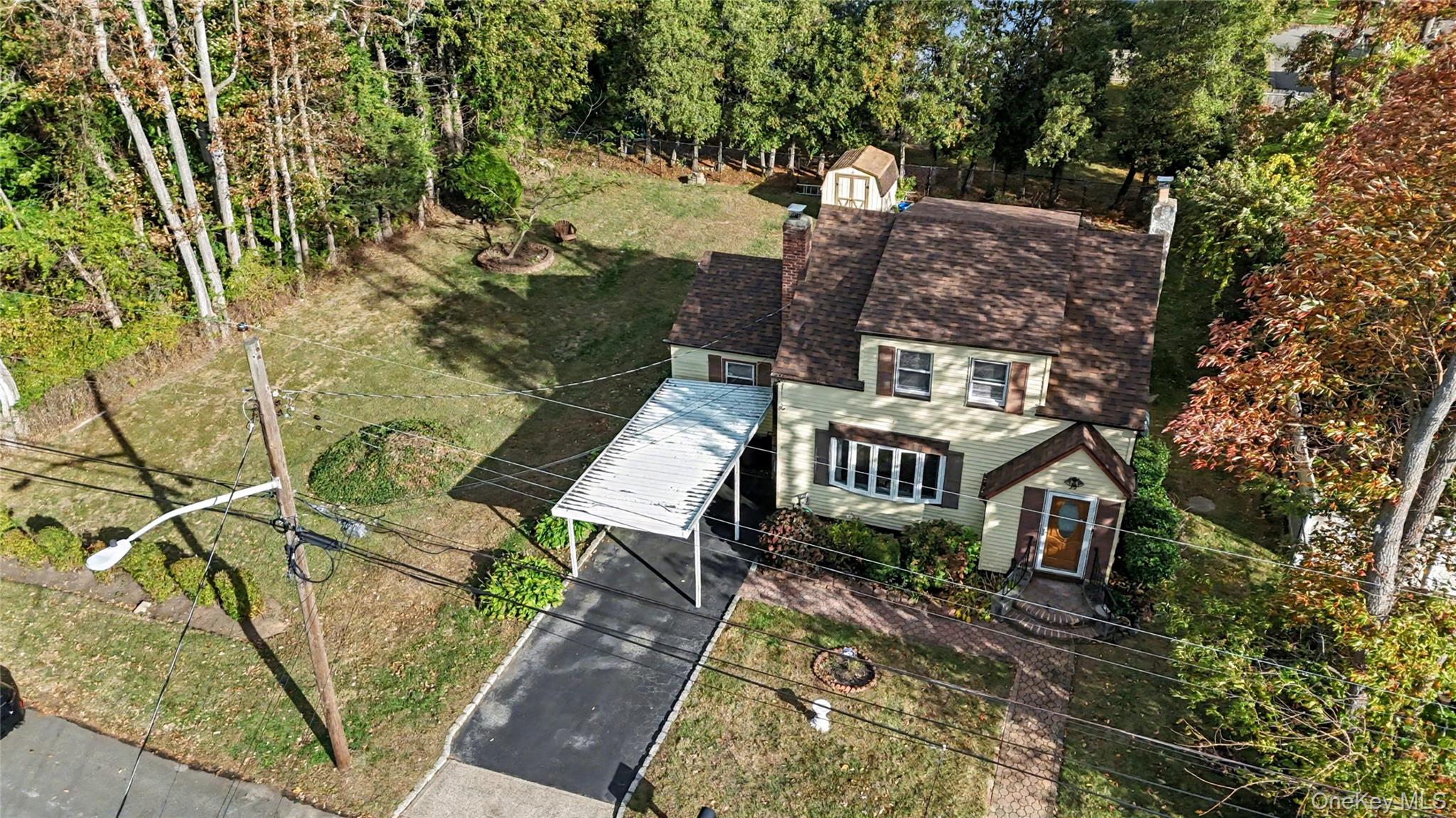 Real Estate & Homes For Sale in Suffolk County | OneKey® MLS