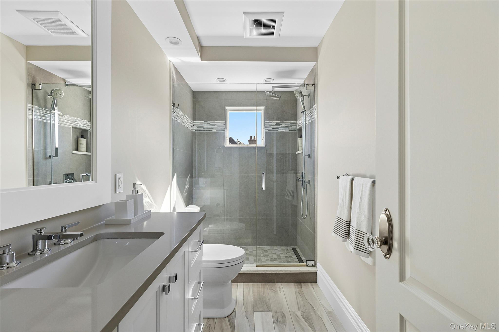 34 Post Fields Lane, Quogue, NY 11959 | MLS #928673