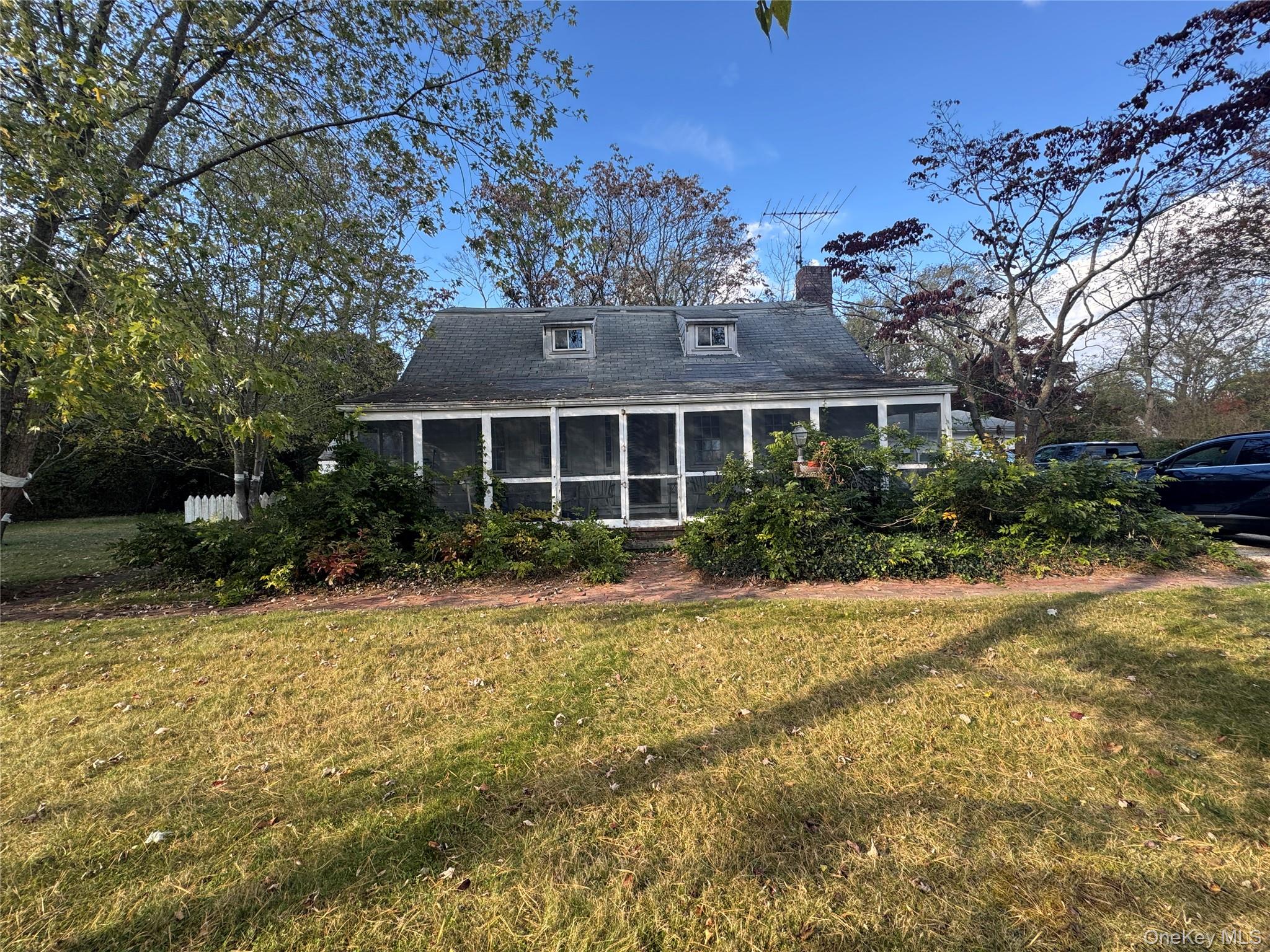 2875 Montauk Highway, Brookhaven, NY 11719 | MLS #928713