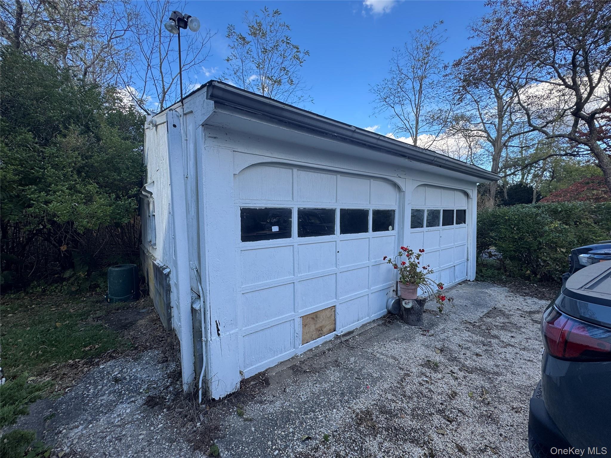 2875 Montauk Highway, Brookhaven, NY 11719 | MLS #928713