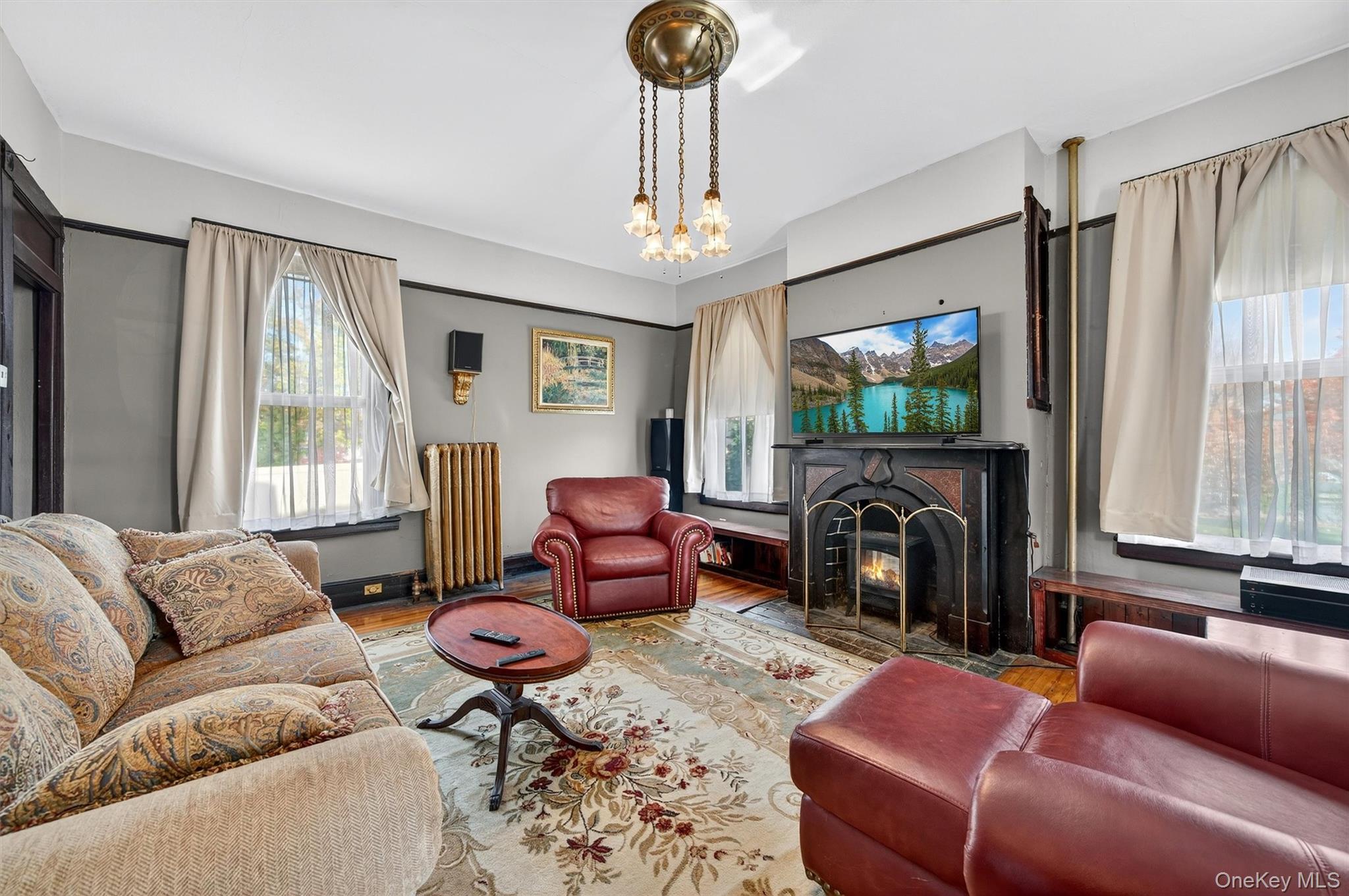 10 Wheeler Avenue, Warwick, NY 10990 | MLS #928725