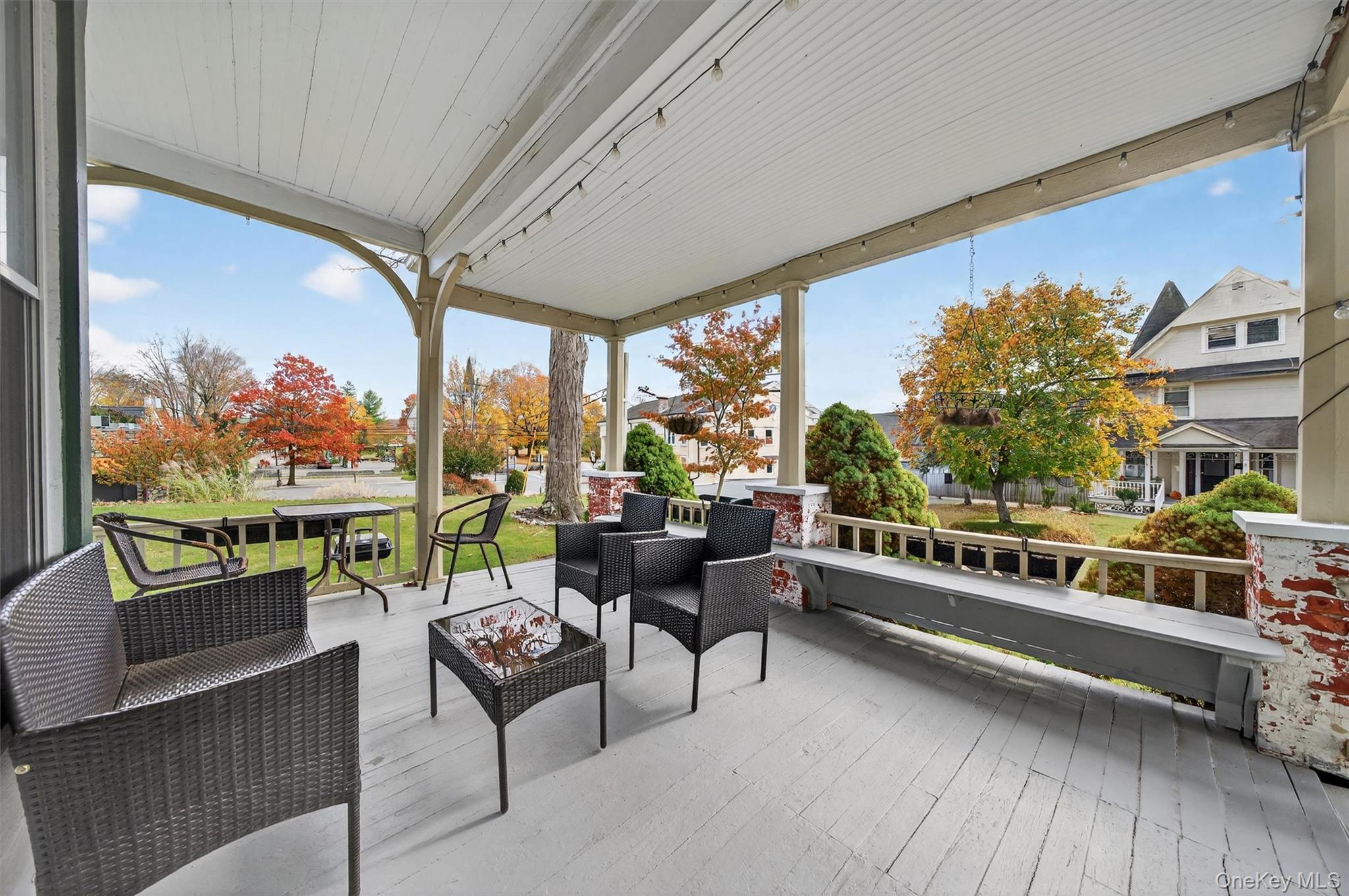 10 Wheeler Avenue, Warwick, NY 10990 | MLS #928725